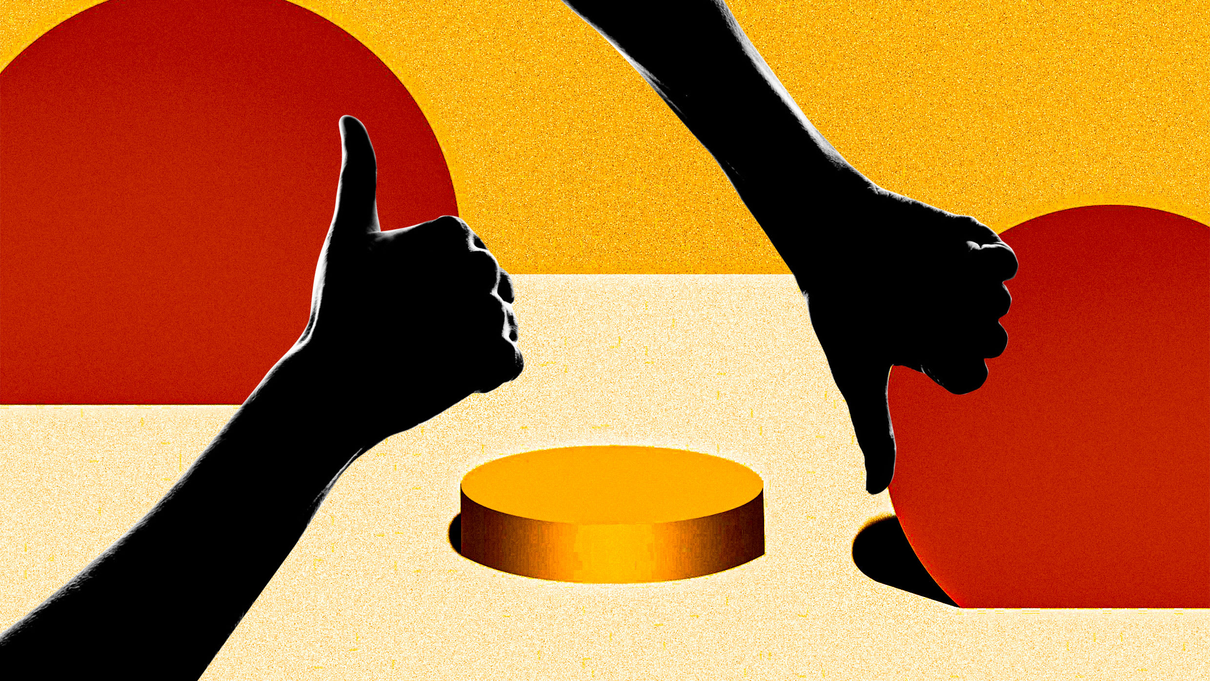 List of brands with best and worst reputation: Bad news for Elon Musk