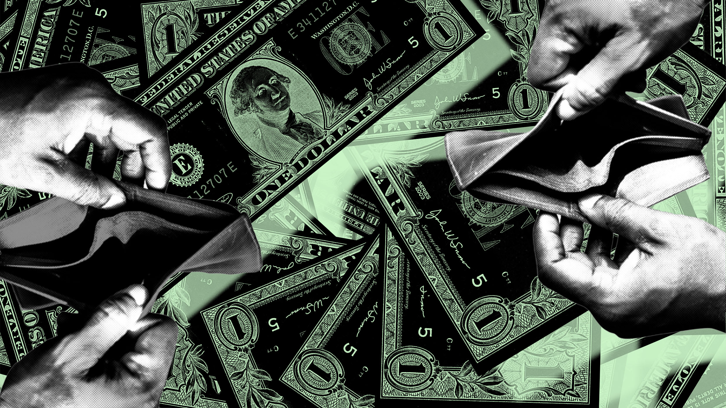 Is my money safe on a payment app? CFPB issues warning about balances