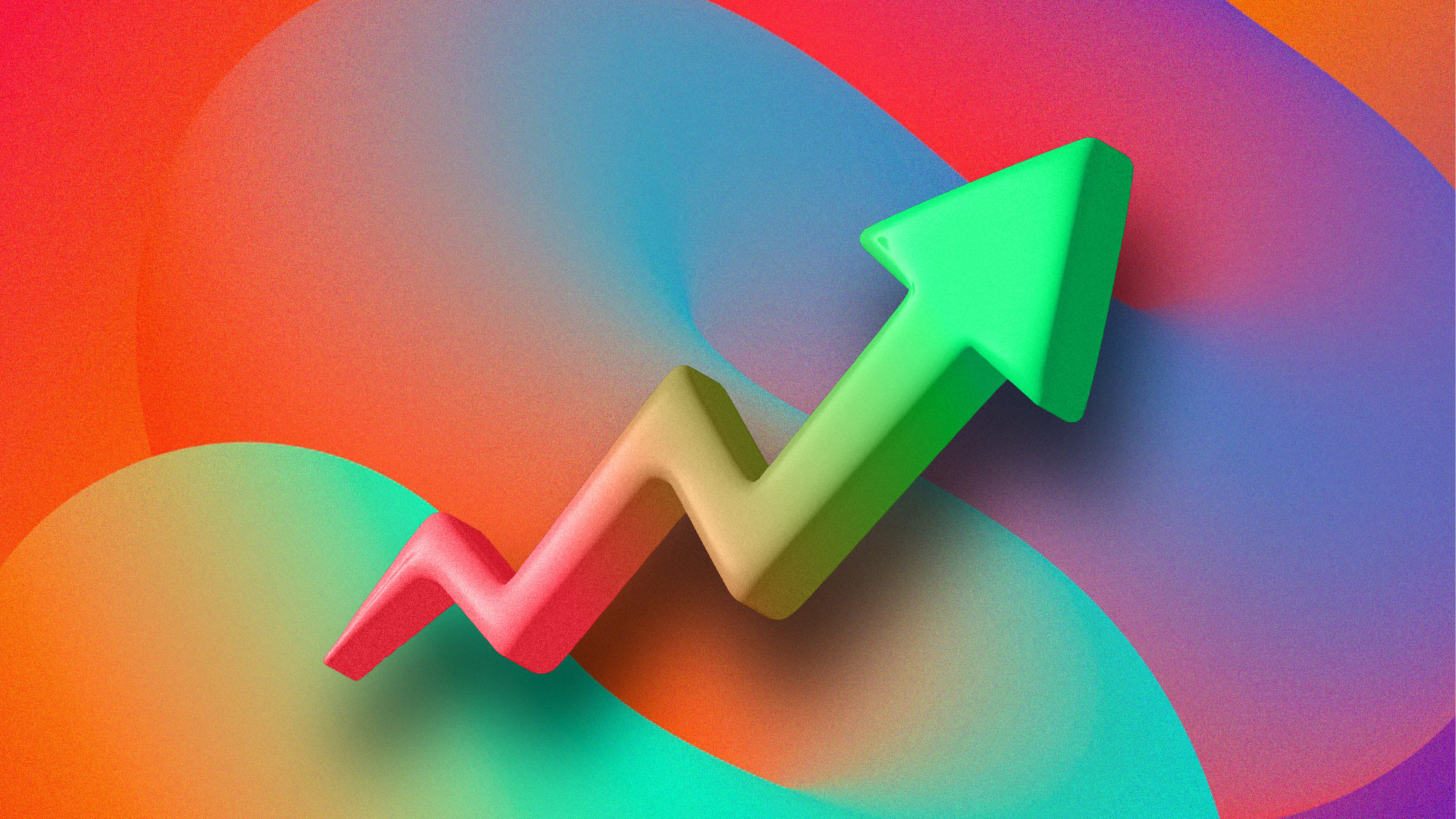 Unity Software is the biggest winner from Apple's event: stock soars