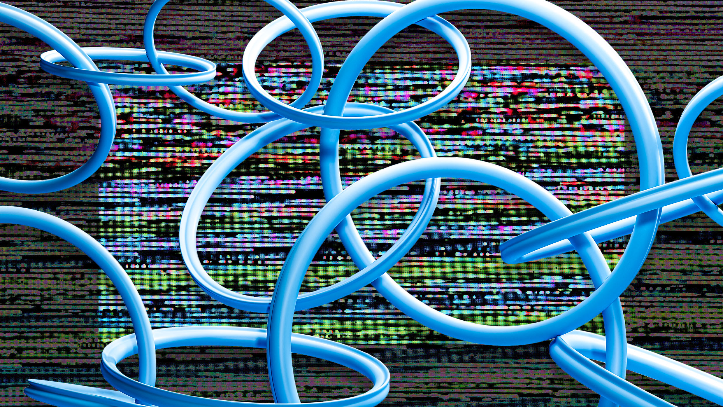 Superconnector Studios launches to make brand entertainment good