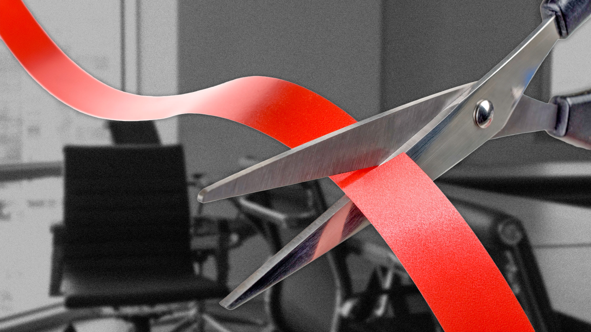 Amazon RTO policy has little support among employees: Glassdoor