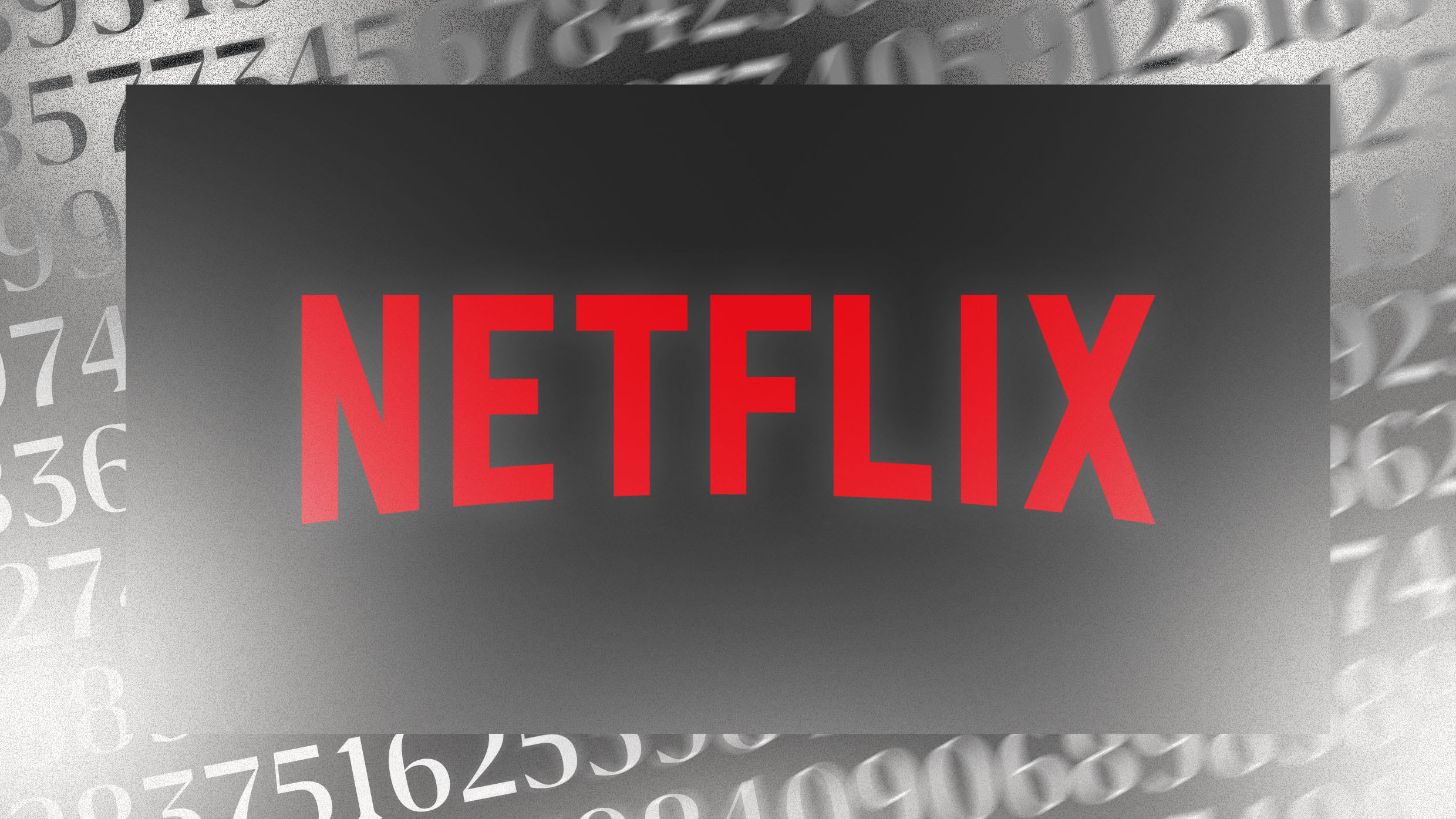 Netflix password sharing crackdown helps boost subscribers: report
