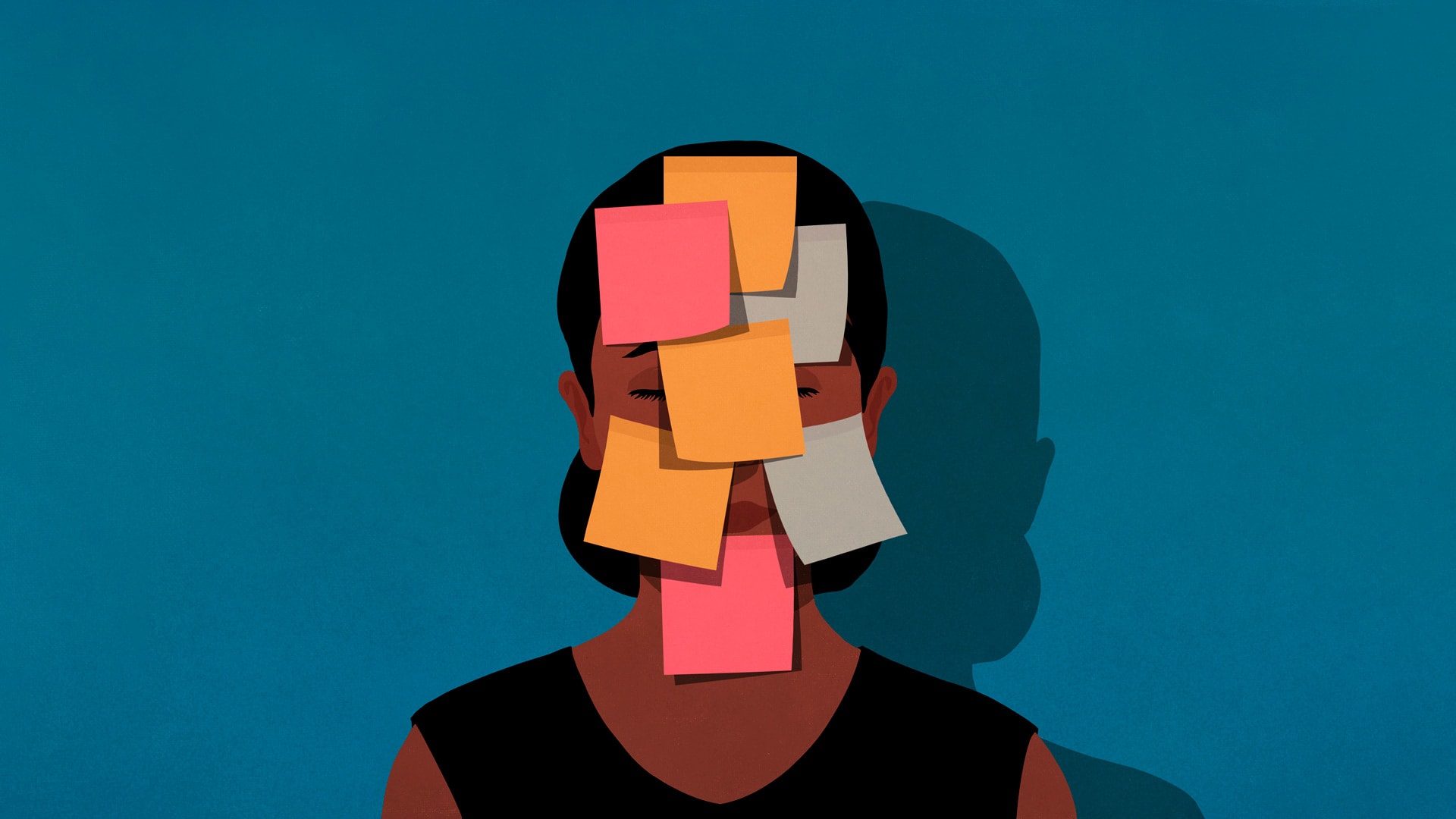 How to get unstuck, according to a decision scientist