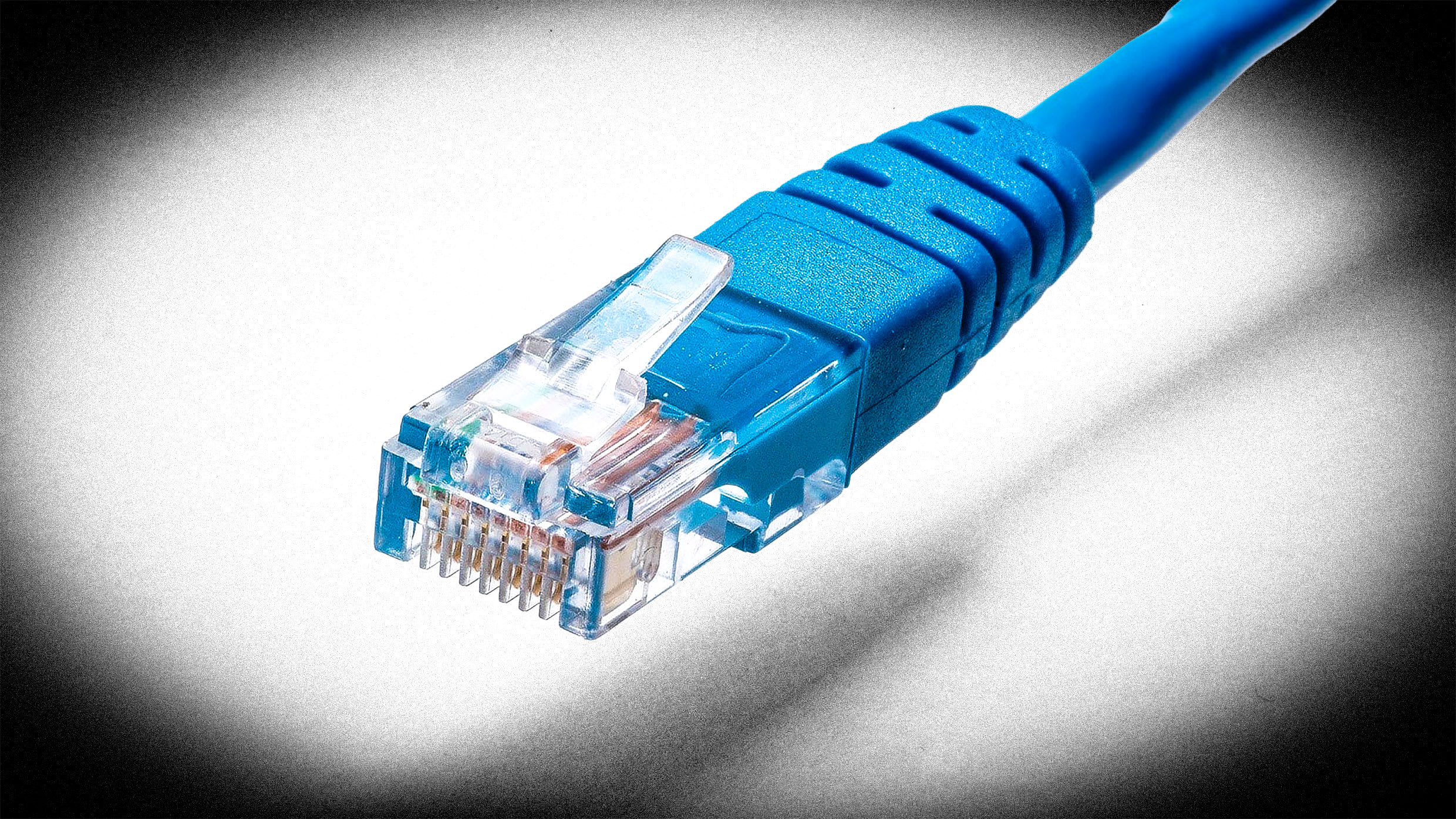 Americans, Gen X especially, yearn for the pre-internet era