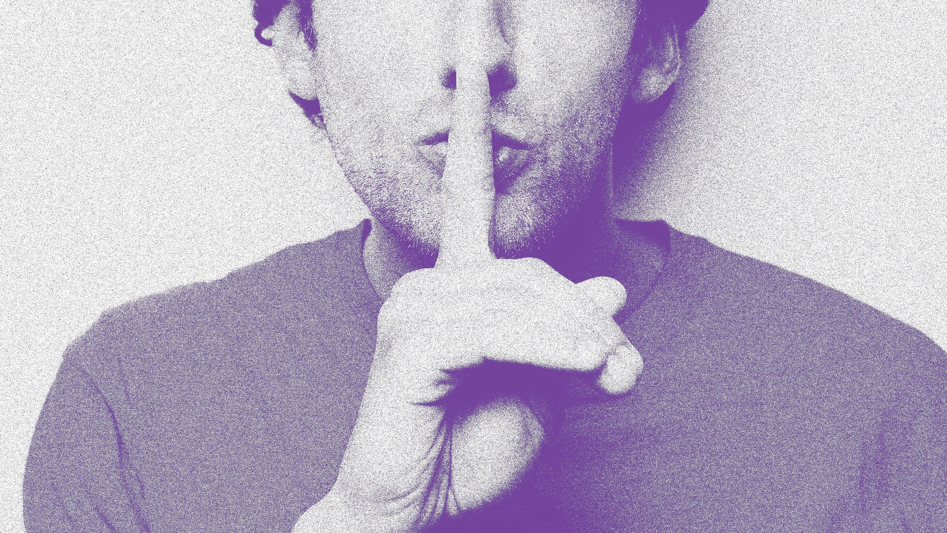 Slack will soon let you mute your coworkers