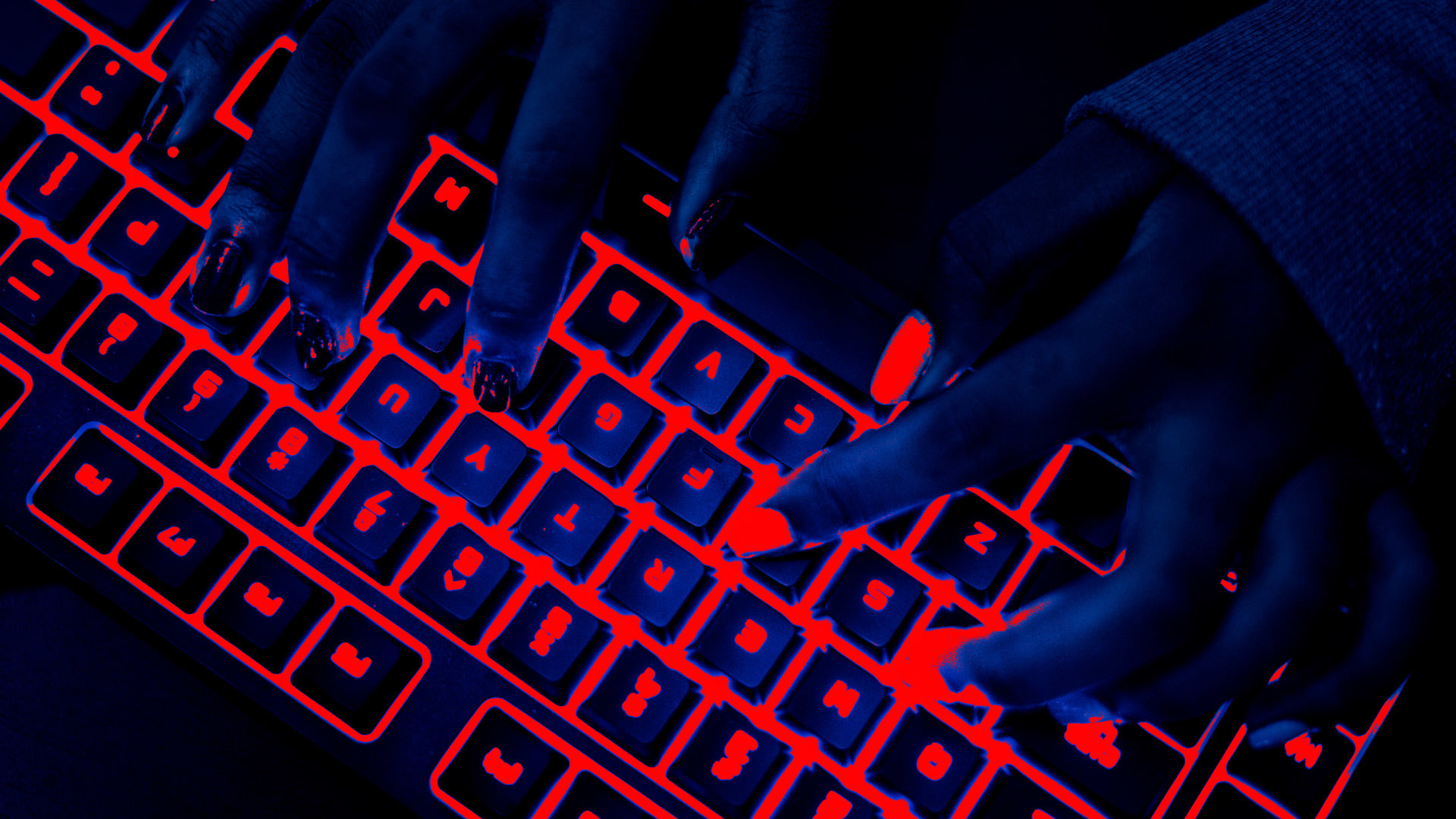 Protect yourself during the rise of Crimeware-as-a-Service