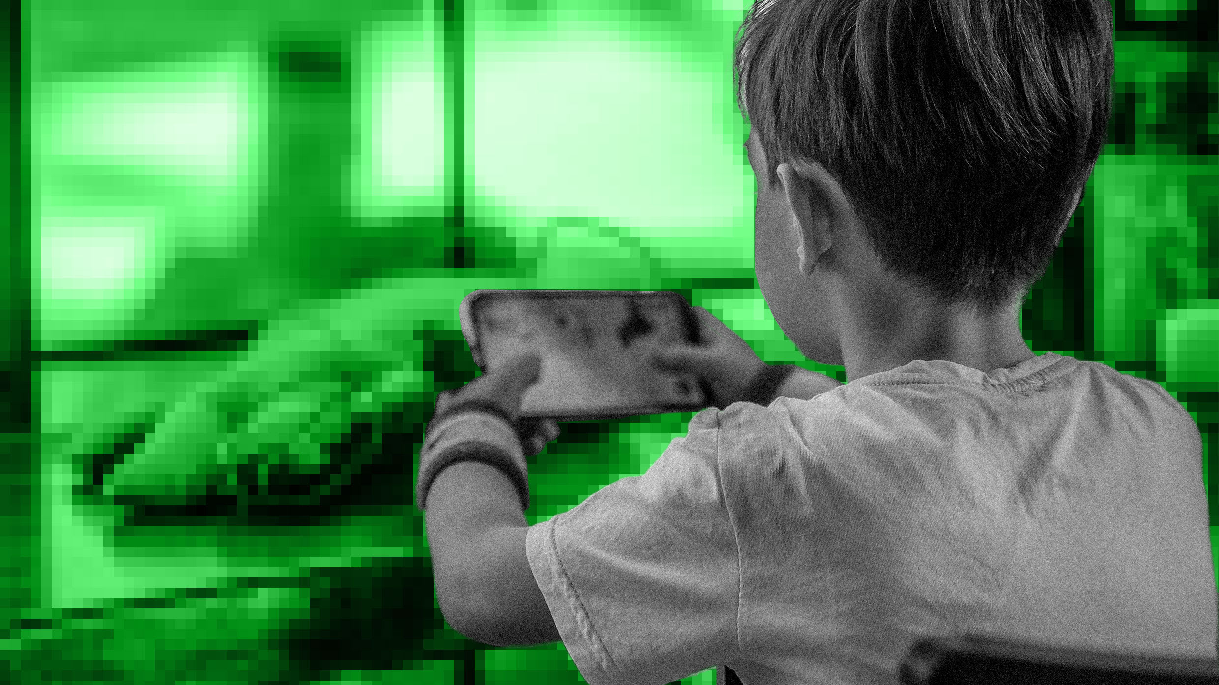 Roblox class action lawsuit settlement: Am I owed money?