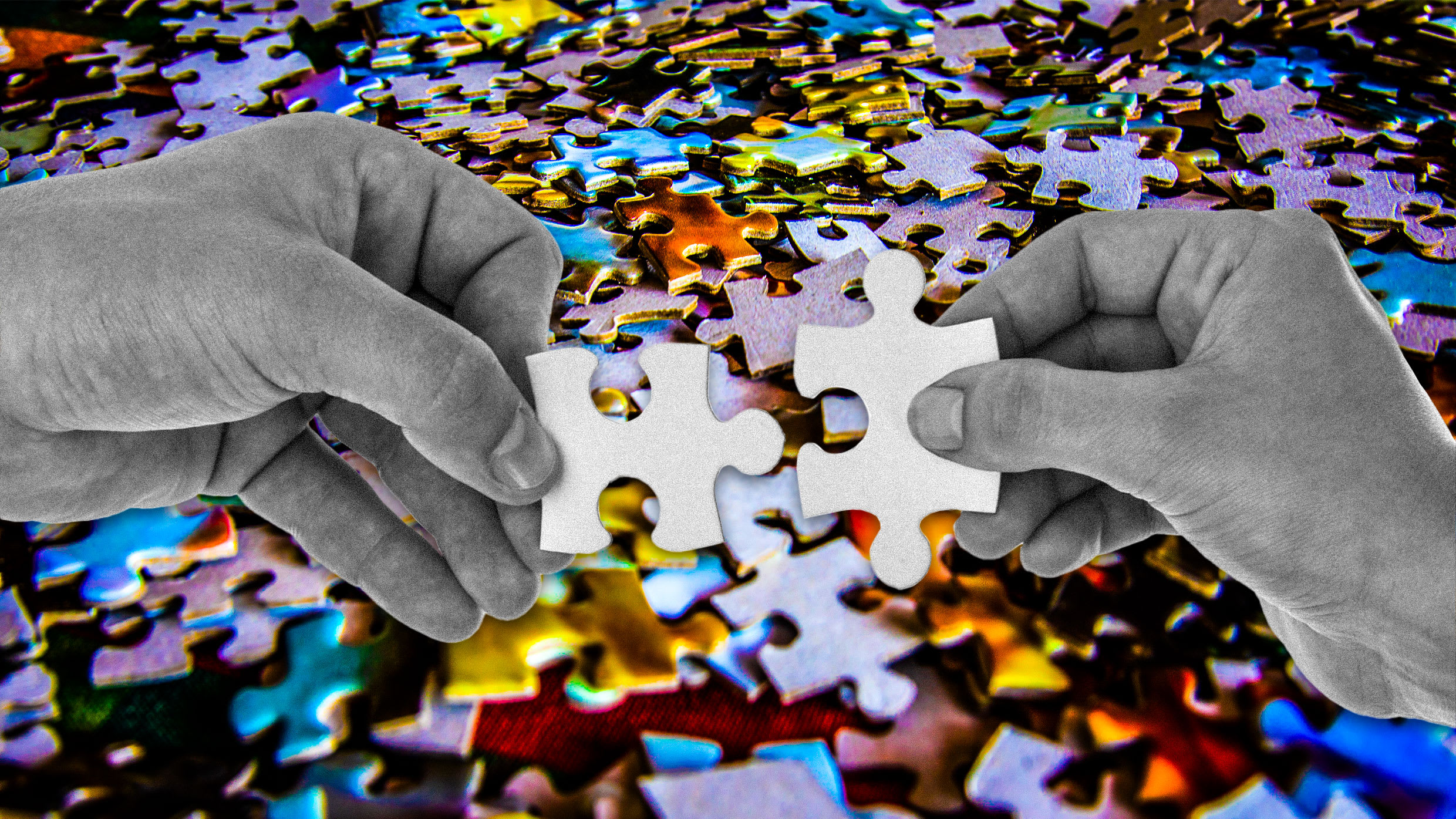 Indeed AI-powered job search, matching features borrow from Netflix