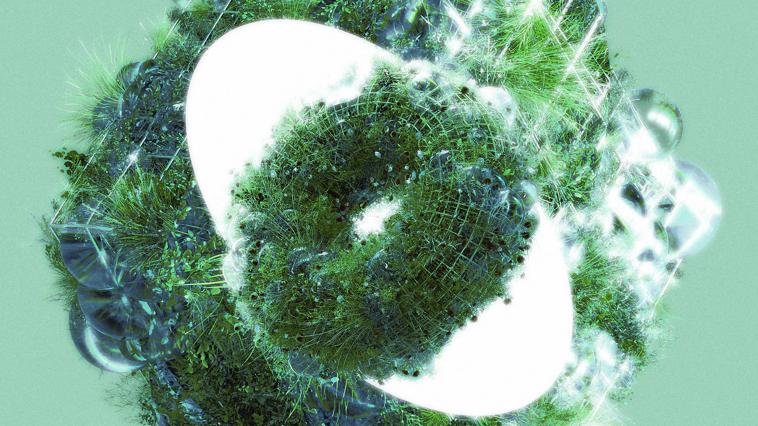 How to make sustainability efforts more relatable and relevant