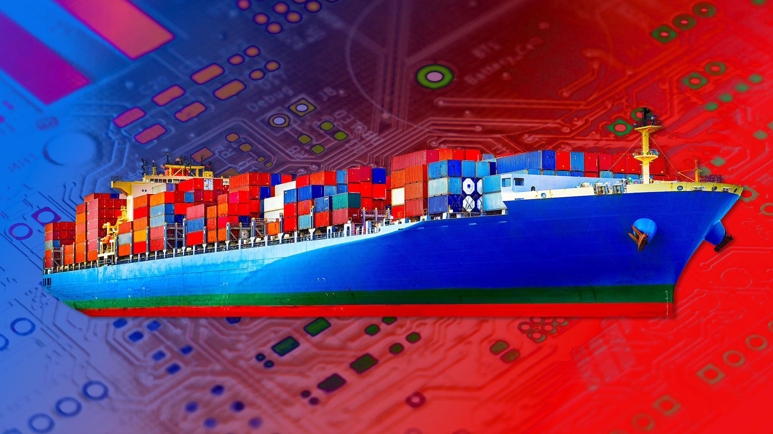 Nvidia, AMD stock price falls amid brewing US-China AI chip war