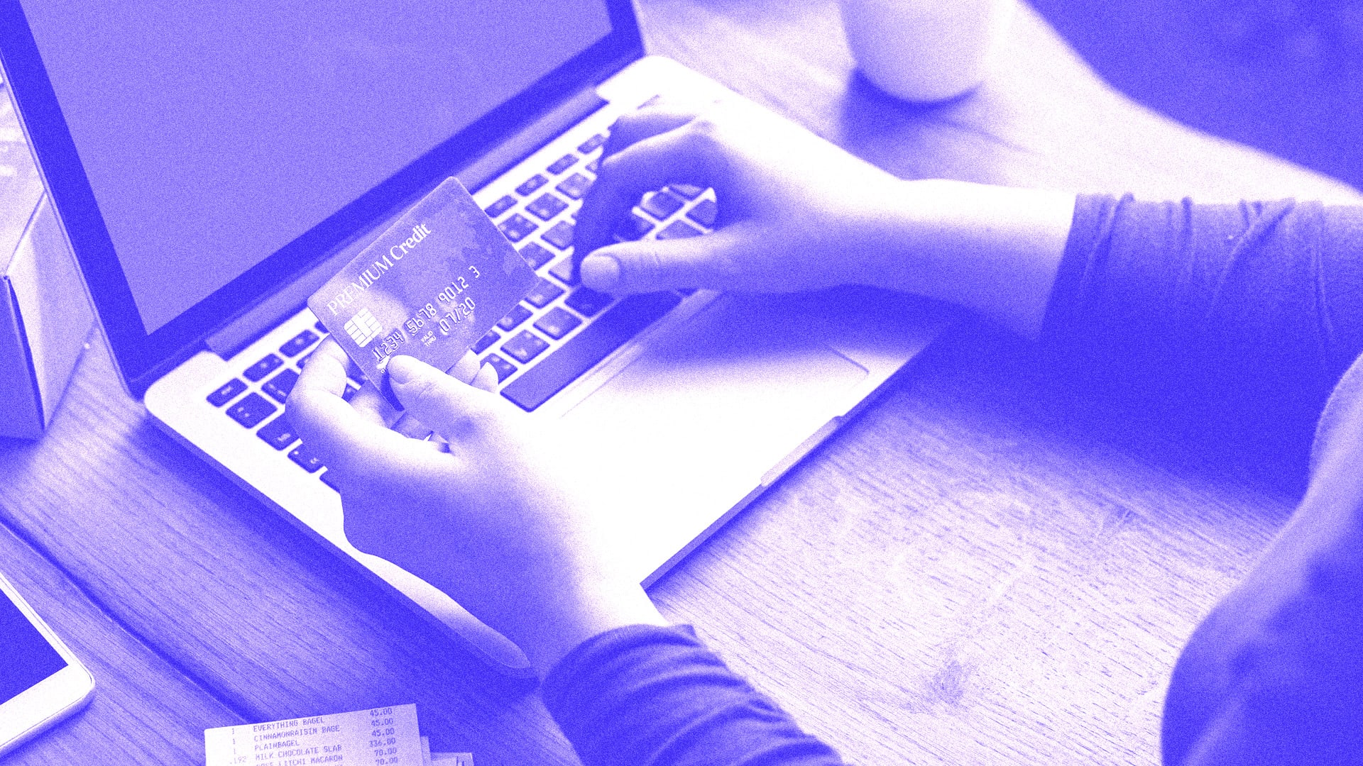 Gen Z lacks financial literacy, but digital tools can help them learn