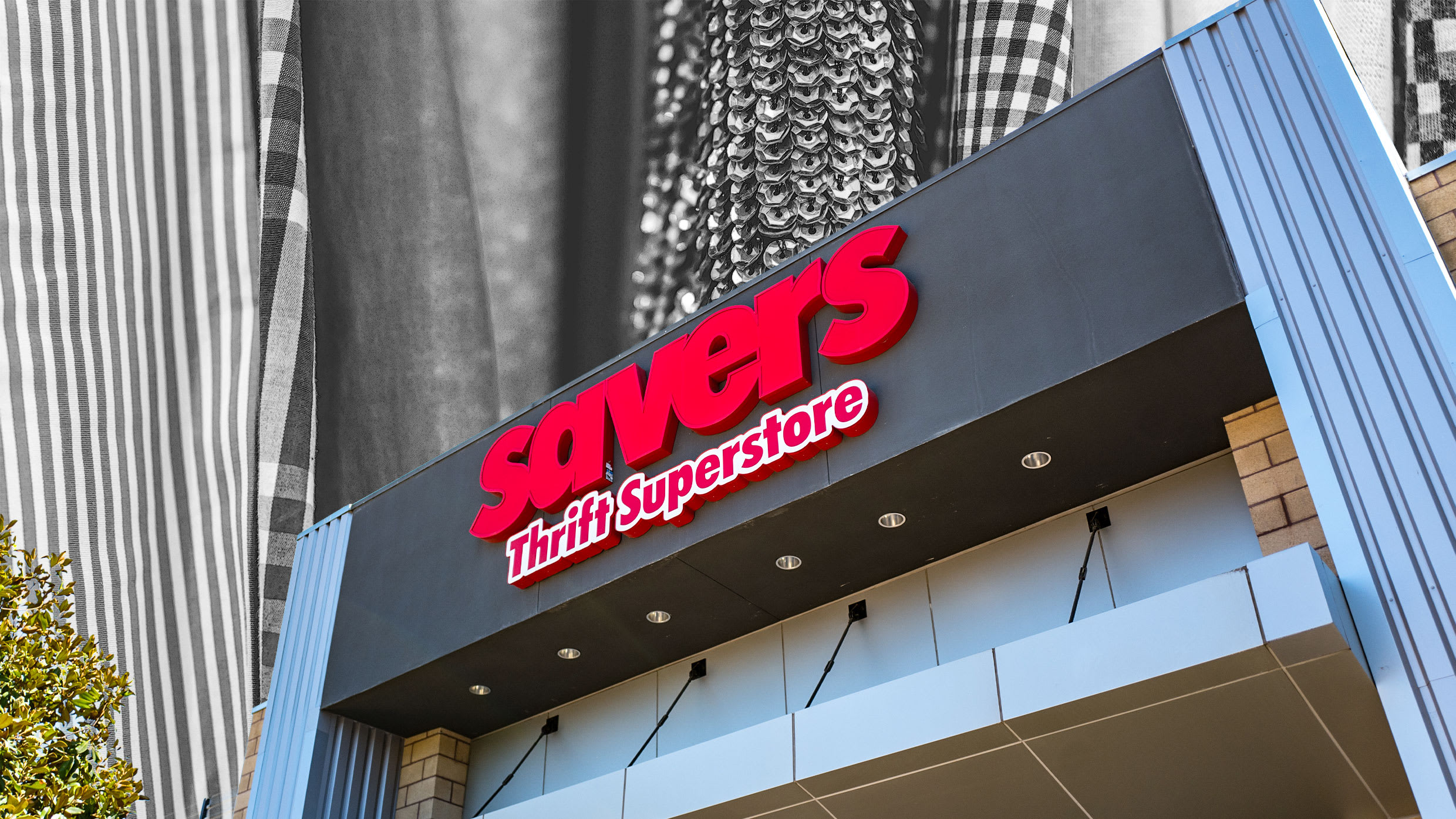 Savers Value Village stock price: SVV trading on NYSE today after IPO