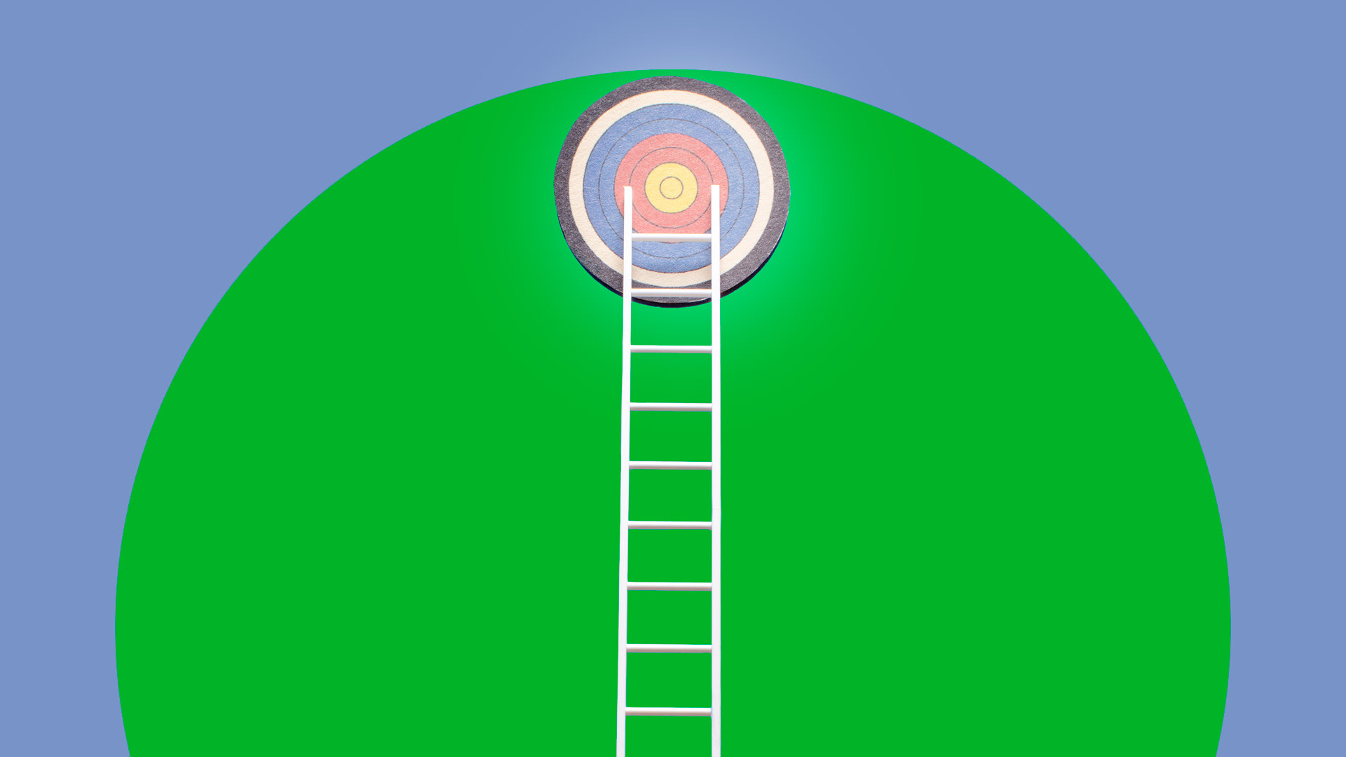 How to be a role model instead of just a boss