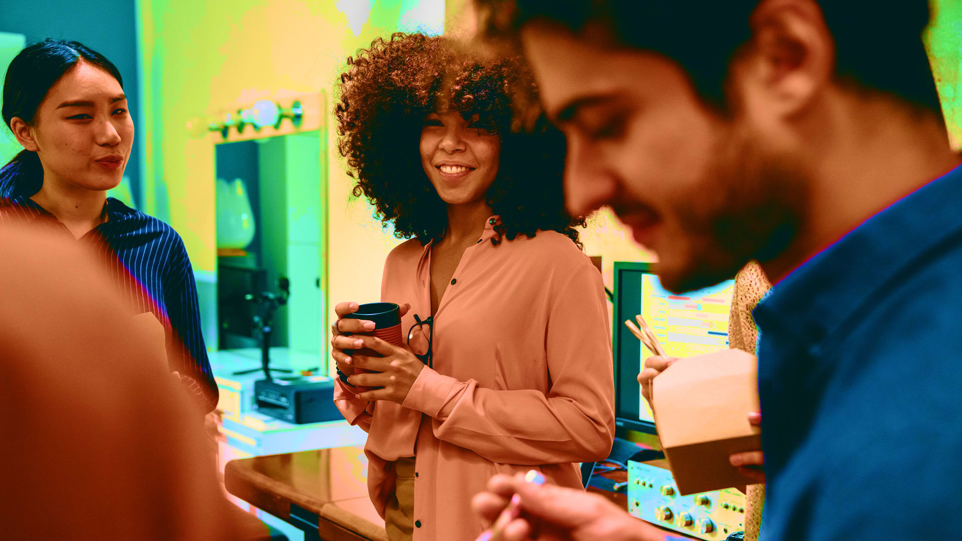 How to attract Gen Z talent