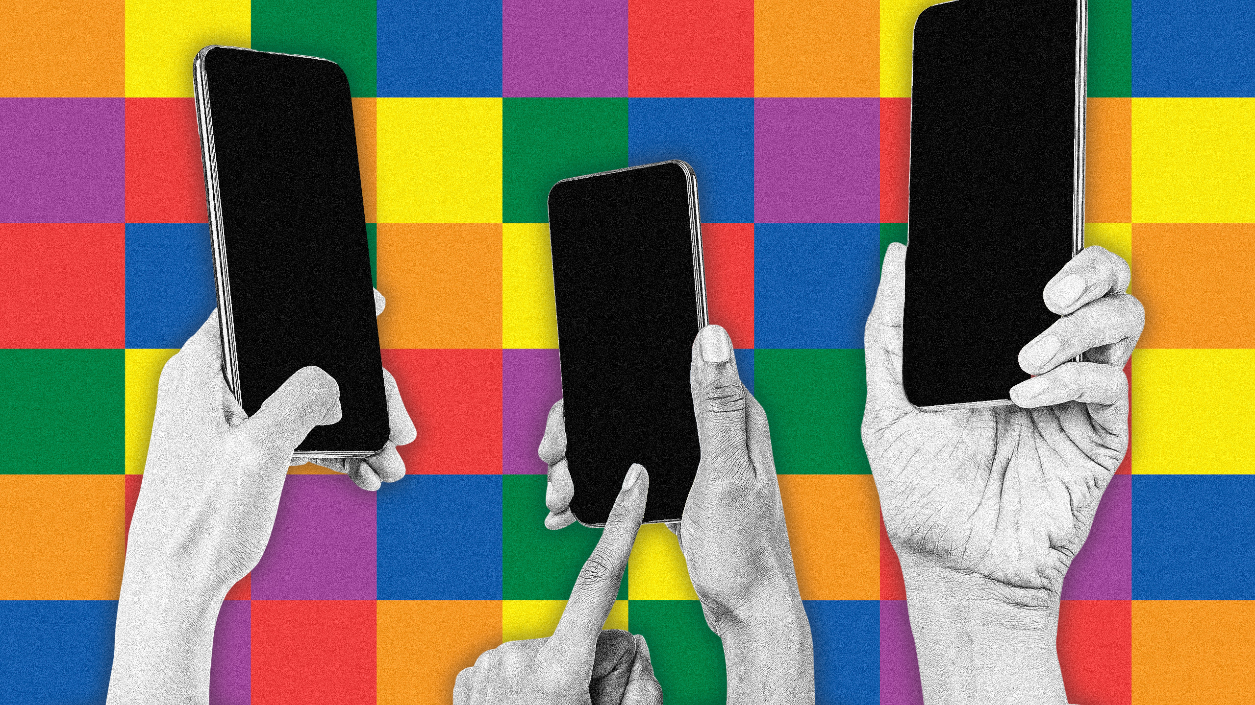 Candace Owens' YouTube videos demonetized in debate over misgendering