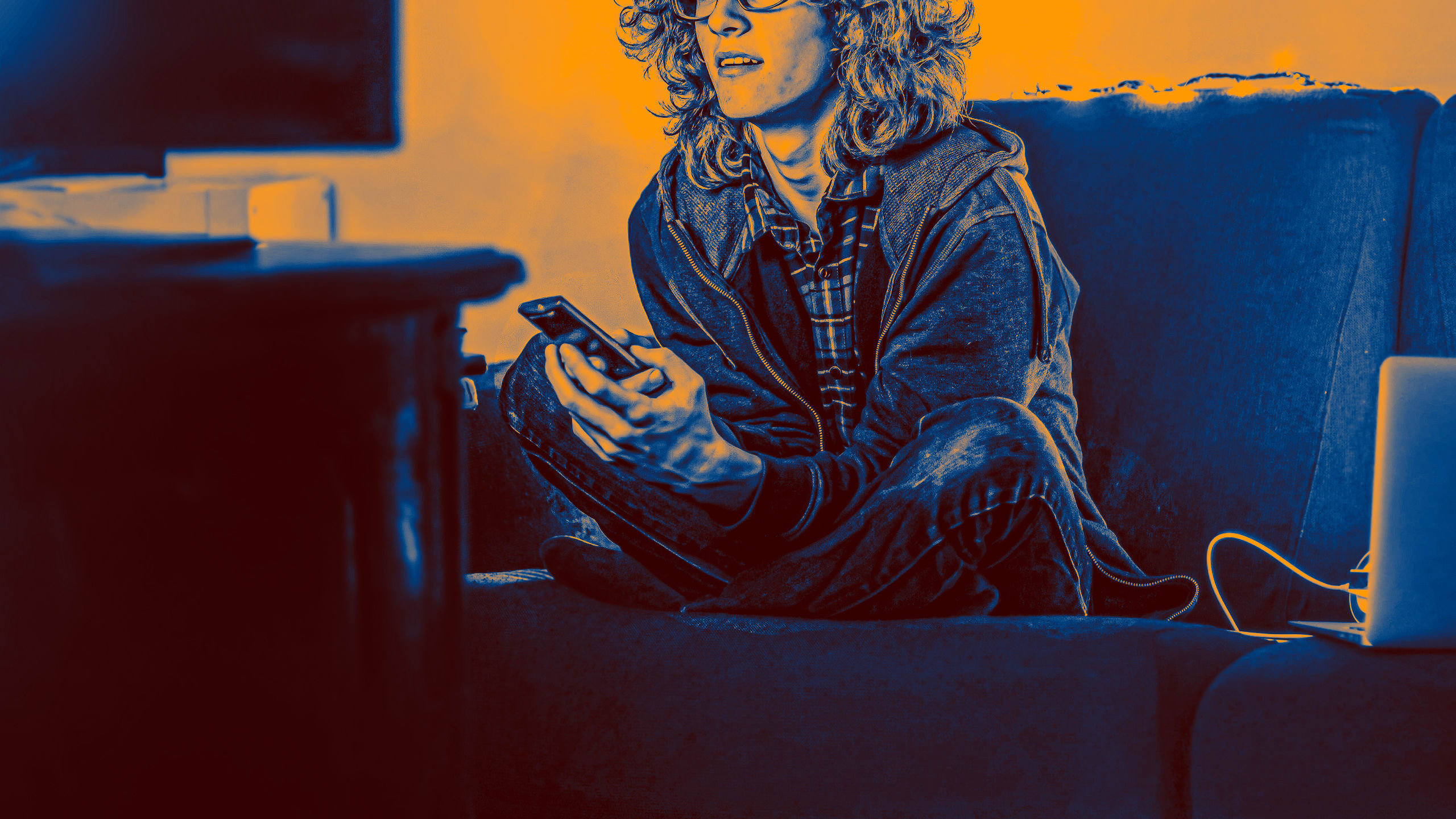 How to stream videos from your computer to your TV for free