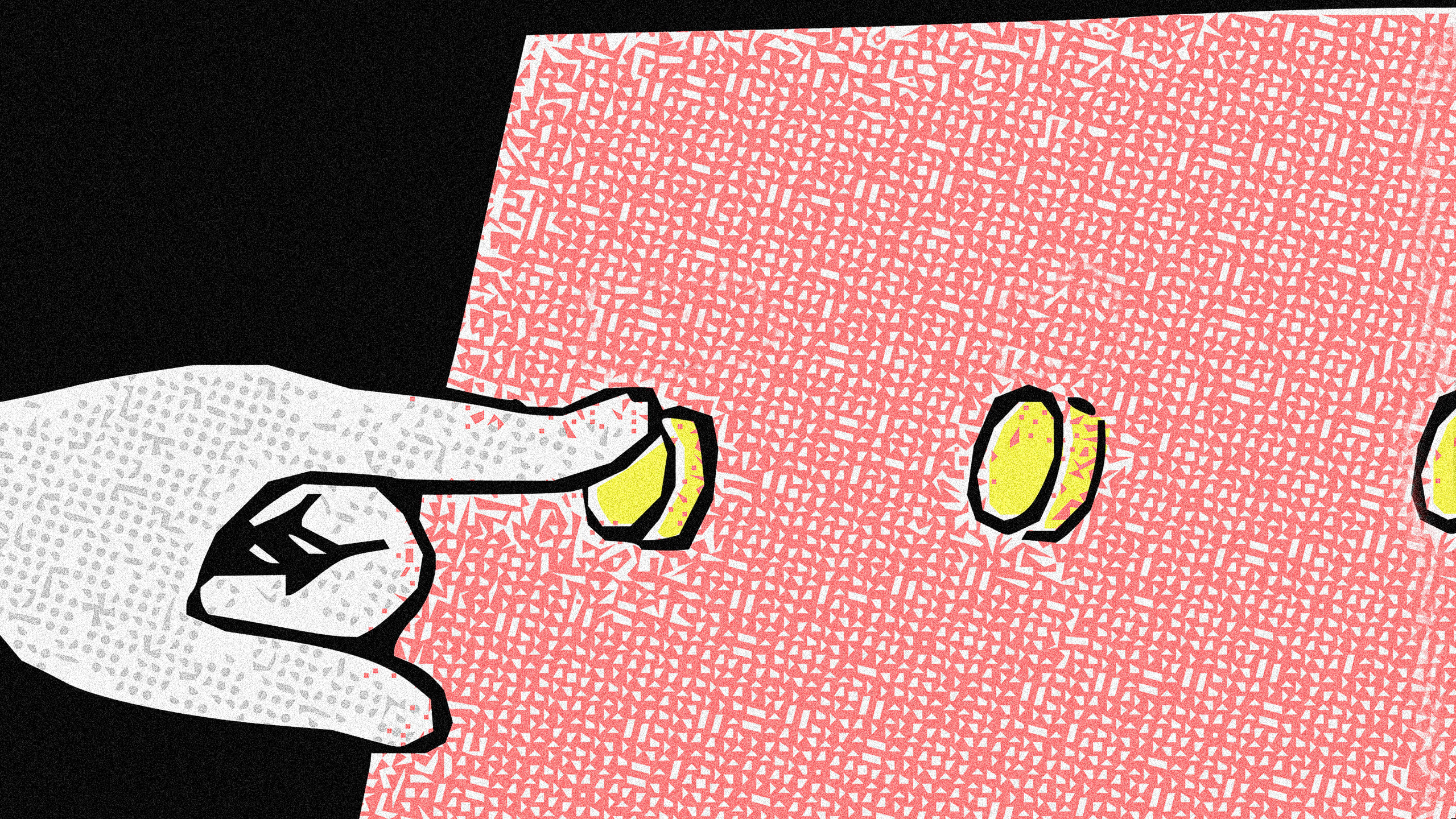 How to commit to your choices