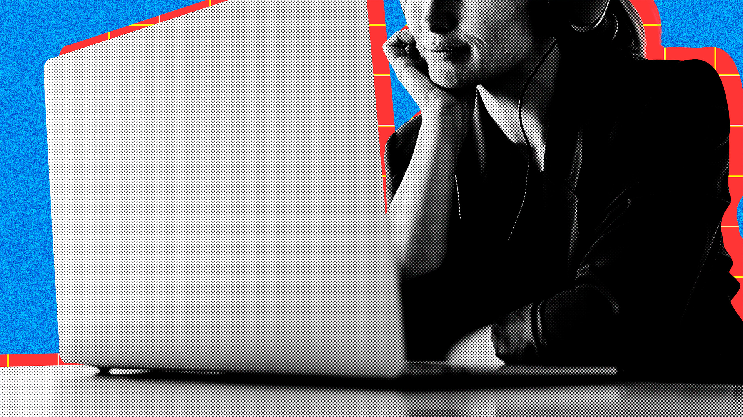 Zoom launches a new AI feature to make videos even clearer