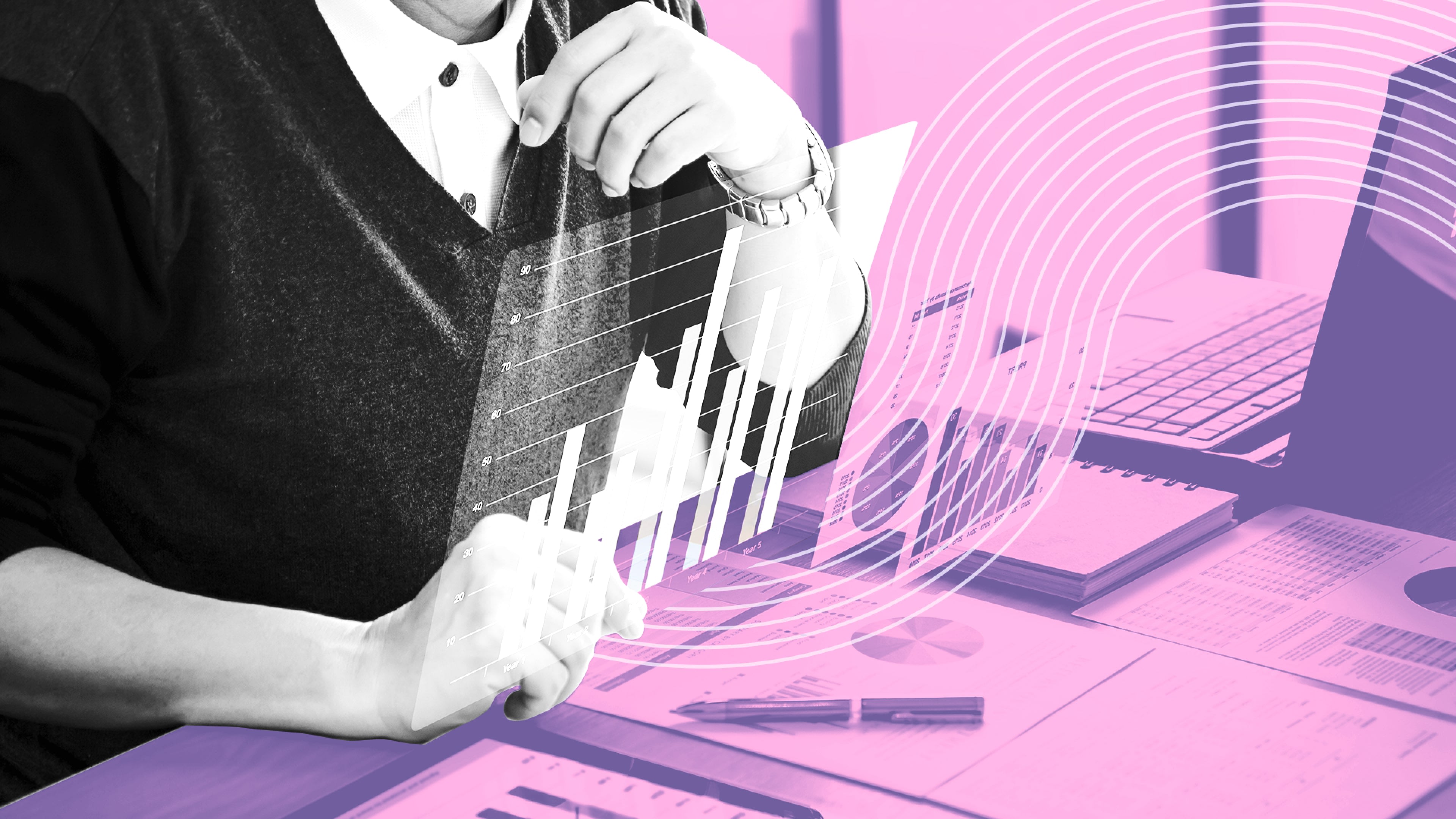 Six ways to optimize cloud storage for better ROI