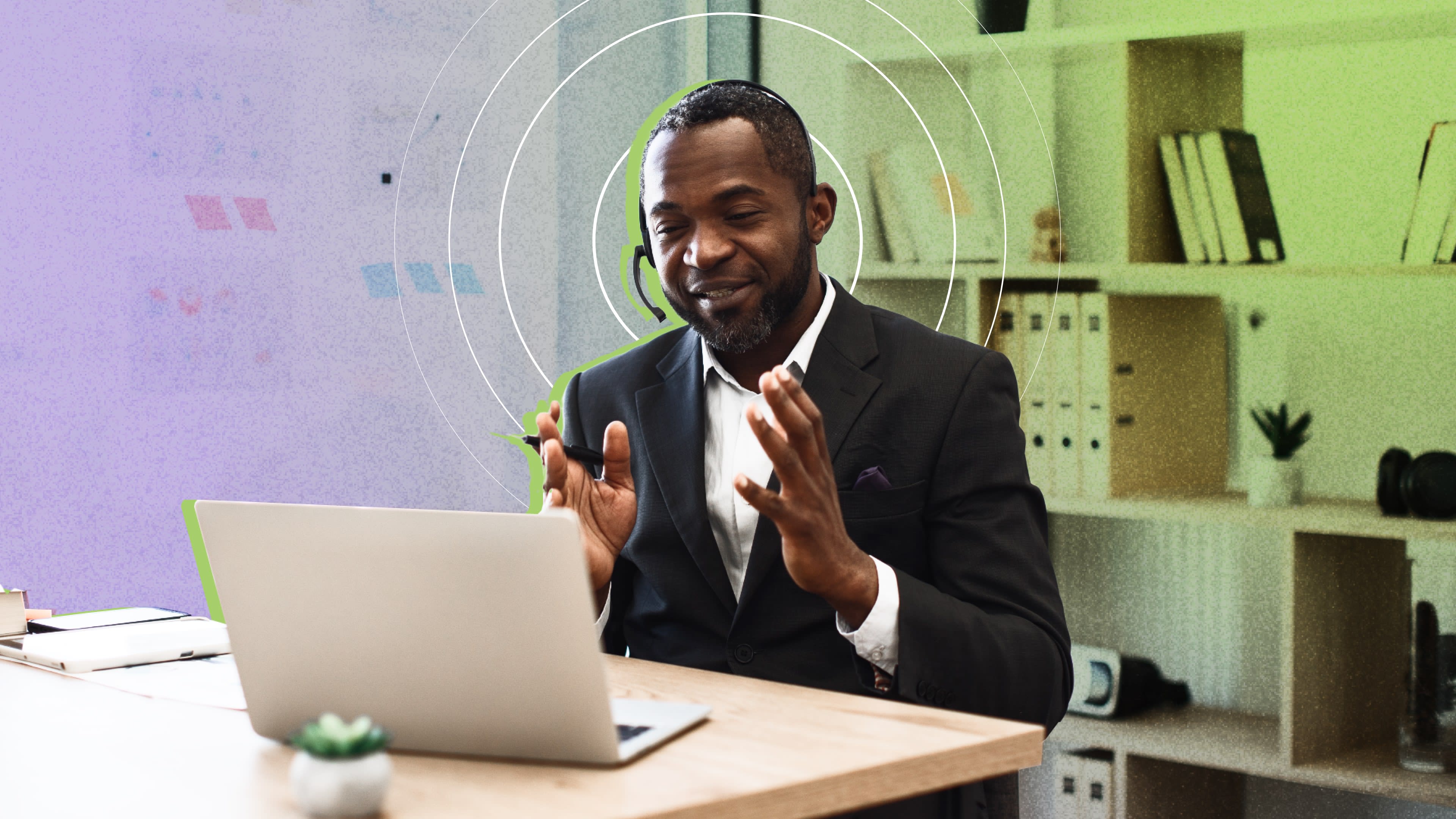 Why the virtual office is the next big digital transformation trend to ...