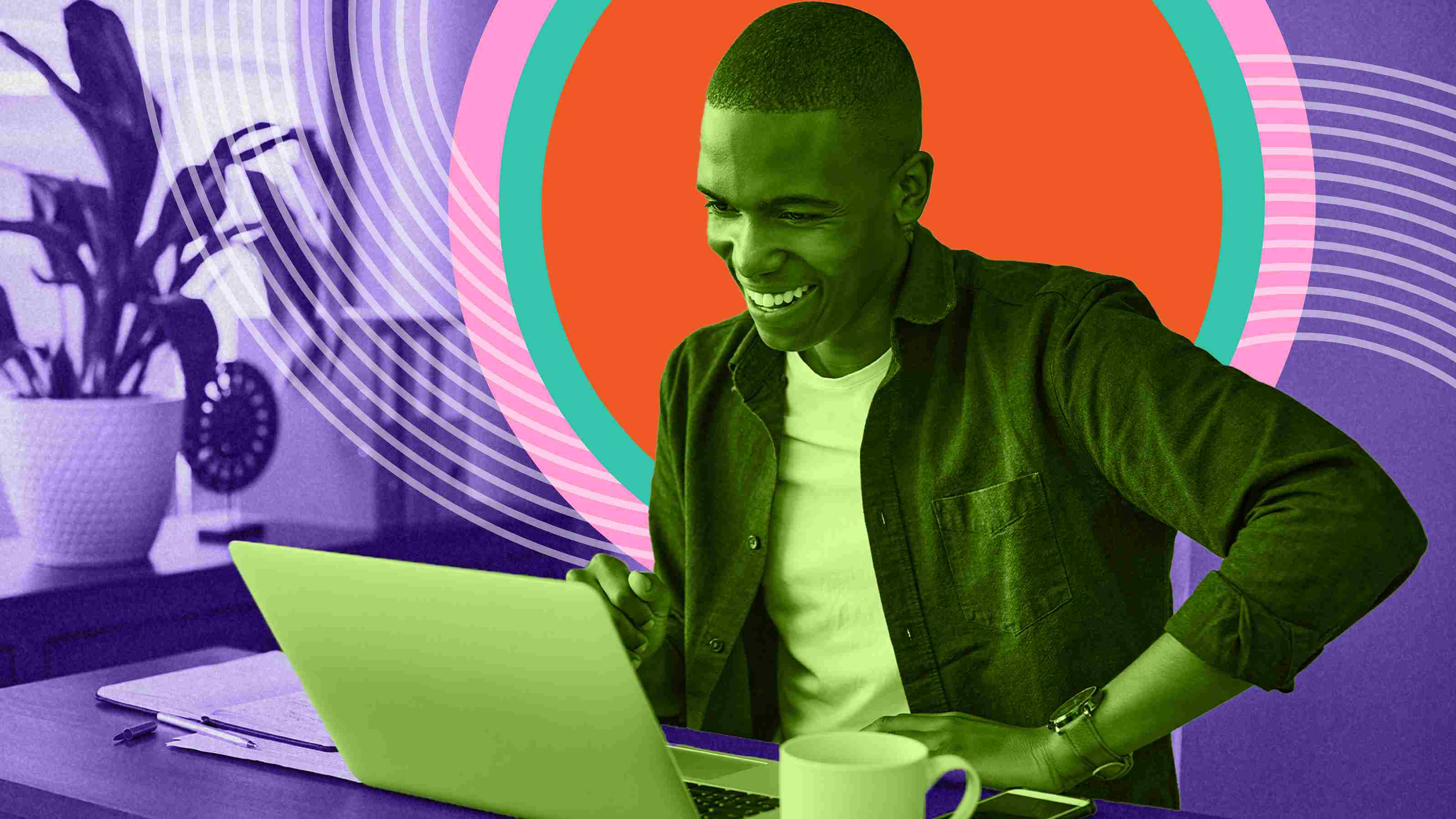 Maximizing value: The art of balancing automation and human interaction ...