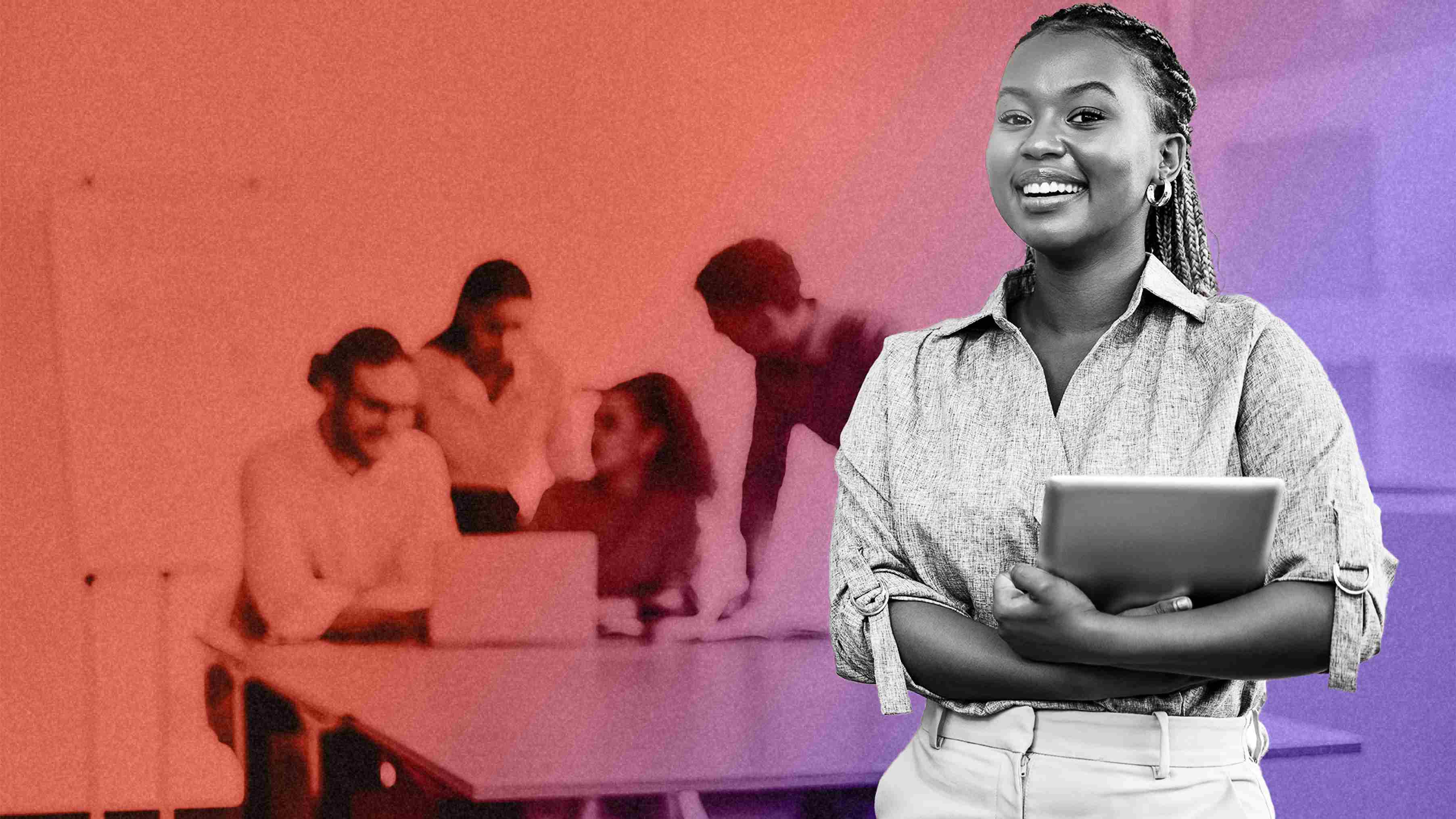 What startup founders should look for in a board member