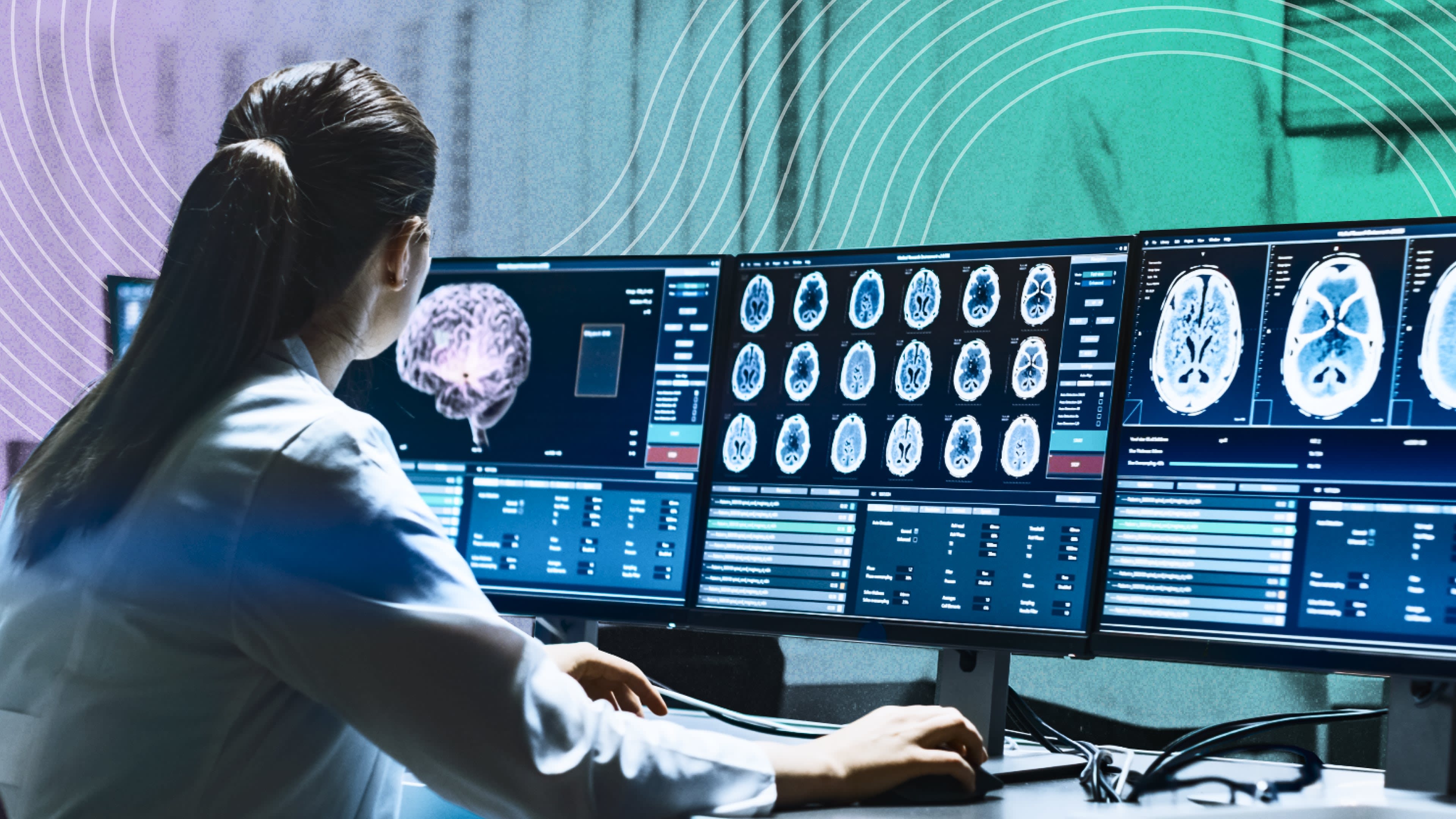 Can health care technology innovation help you reimagine patient care ...