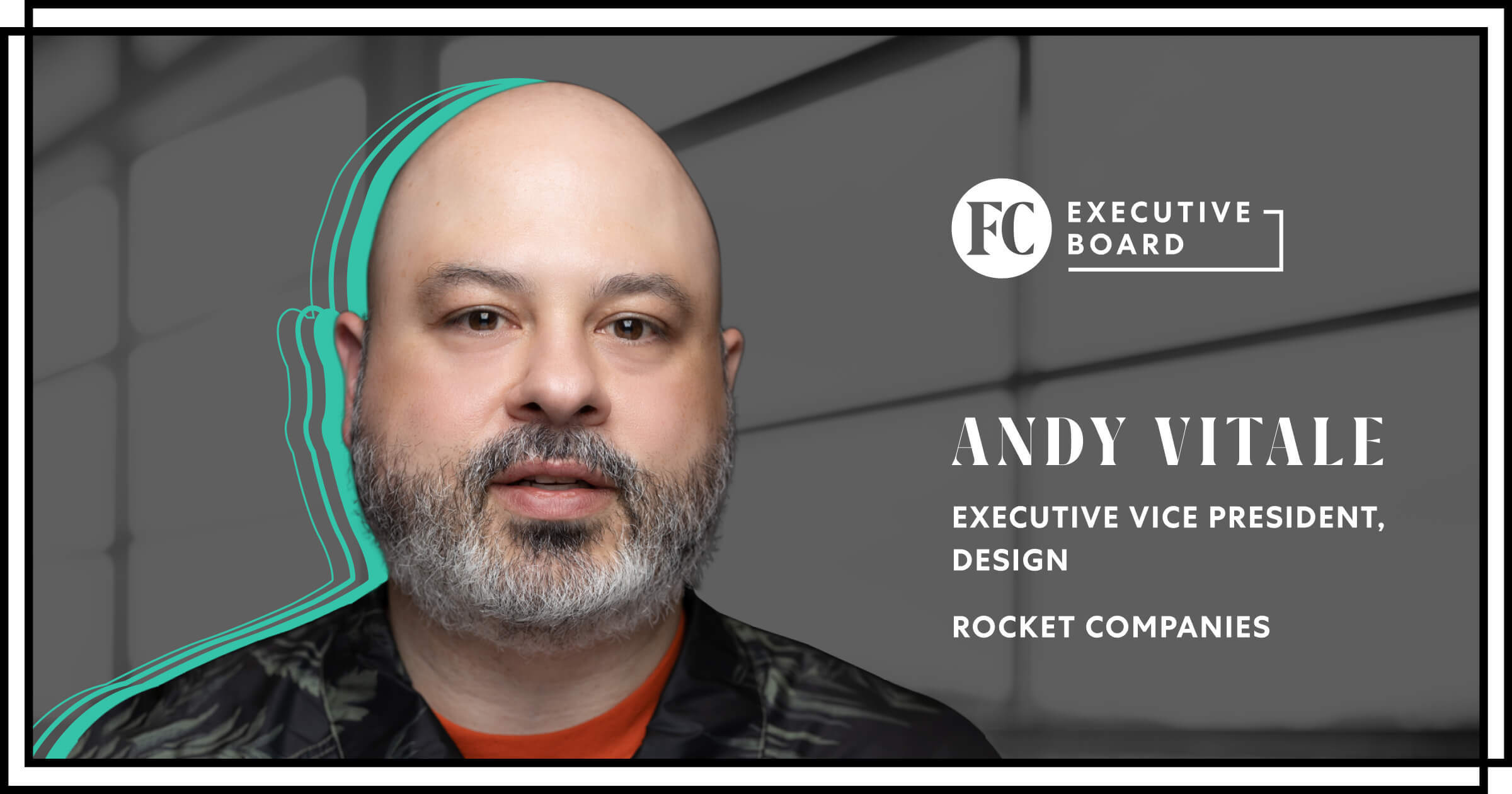 Stewards of clarity in ambiguous spaces: How designers solve problems in enterprise today