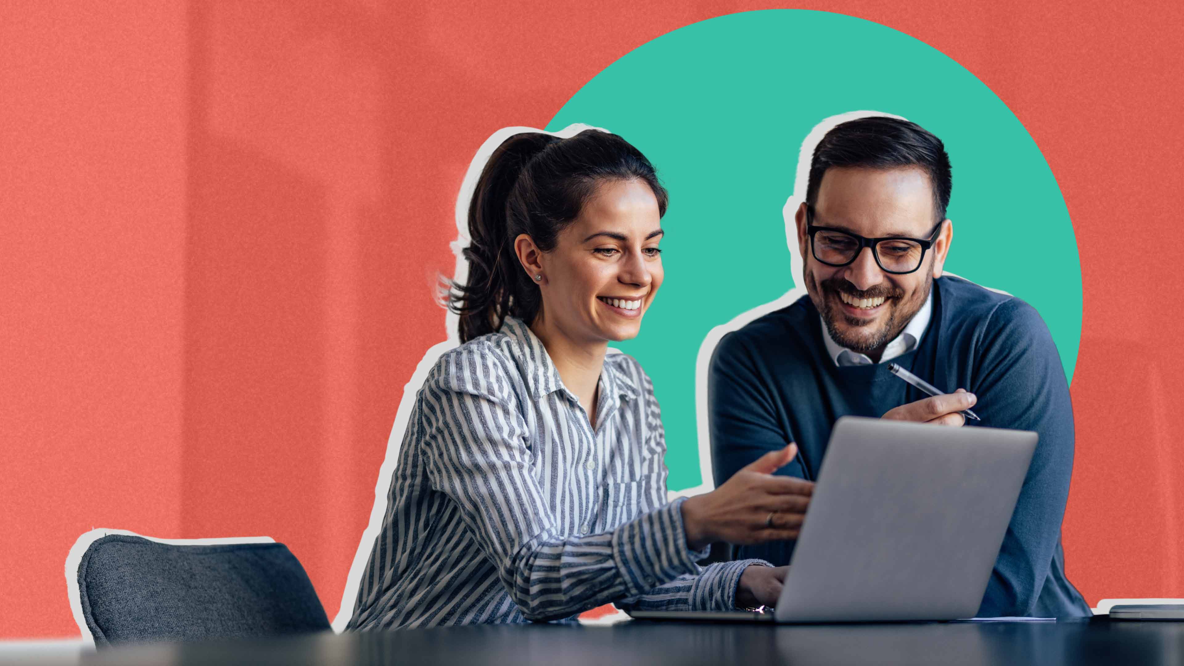 Four things to consider when choosing a CX solution for your business