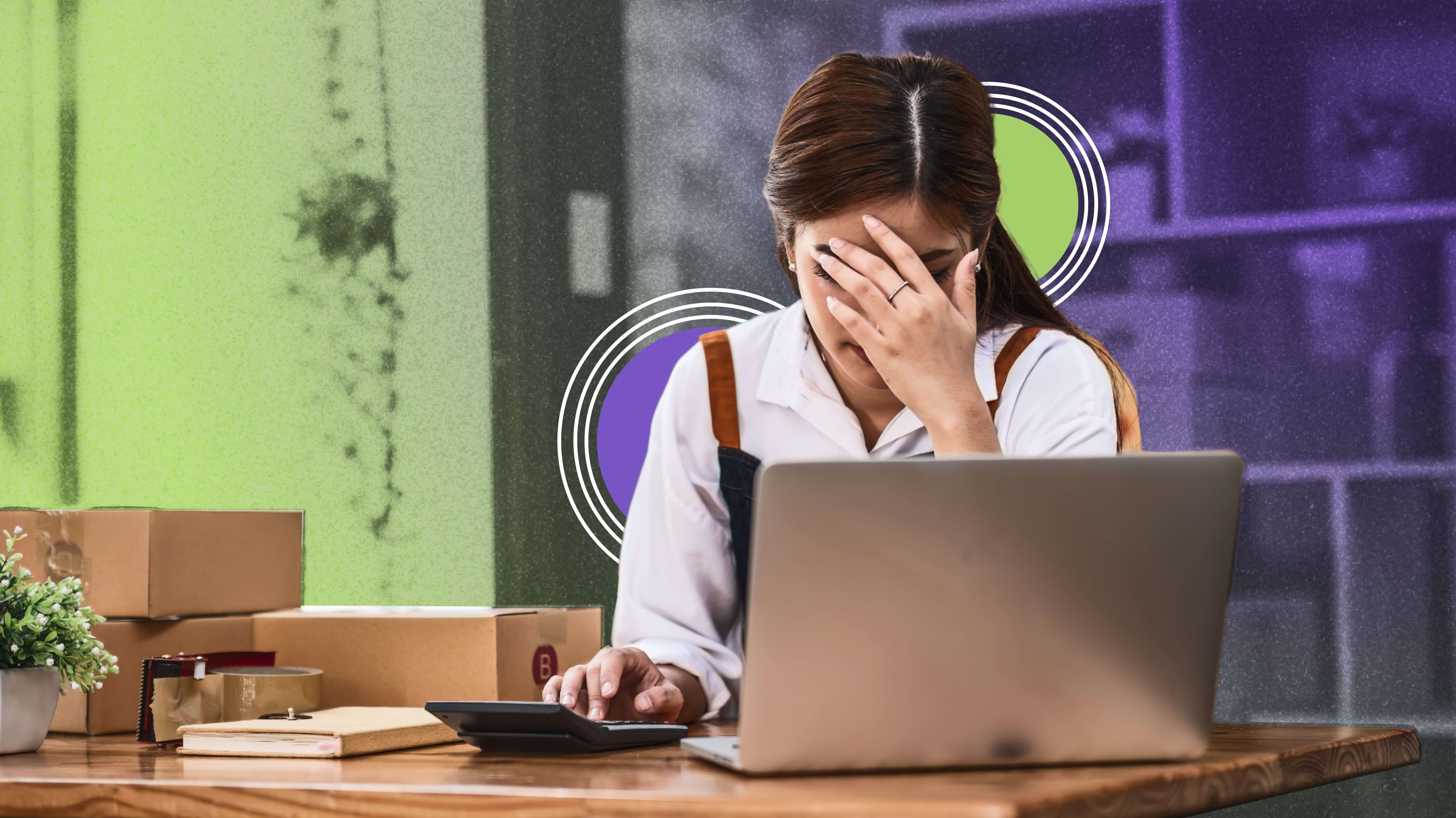Four of the most common excuses in entrepreneurship—and how to stop ... Four of the most common excuses in entrepreneurship—and how to stop ...