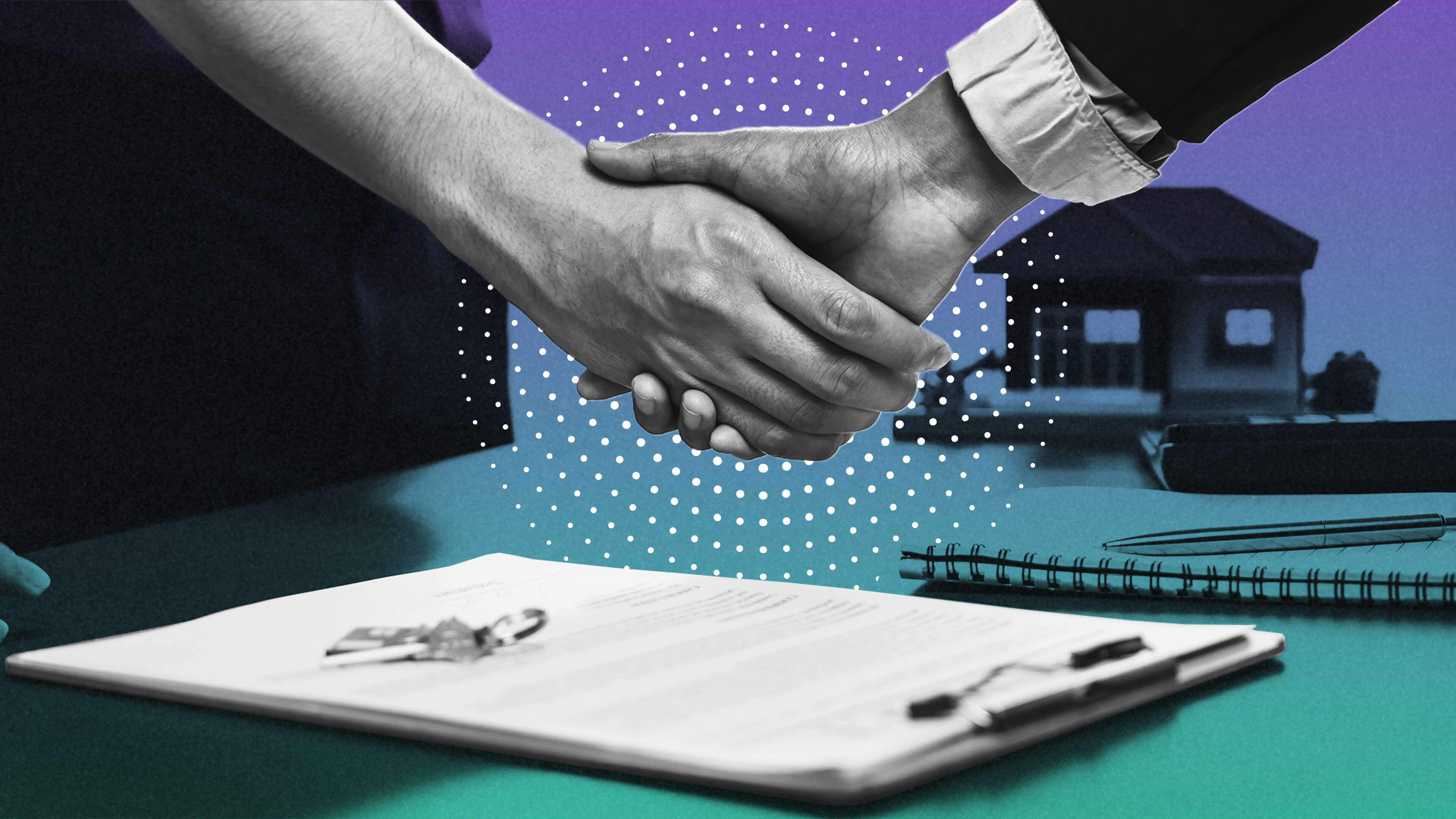 From transactions to relationships: A beneficiary-centric approach to ...