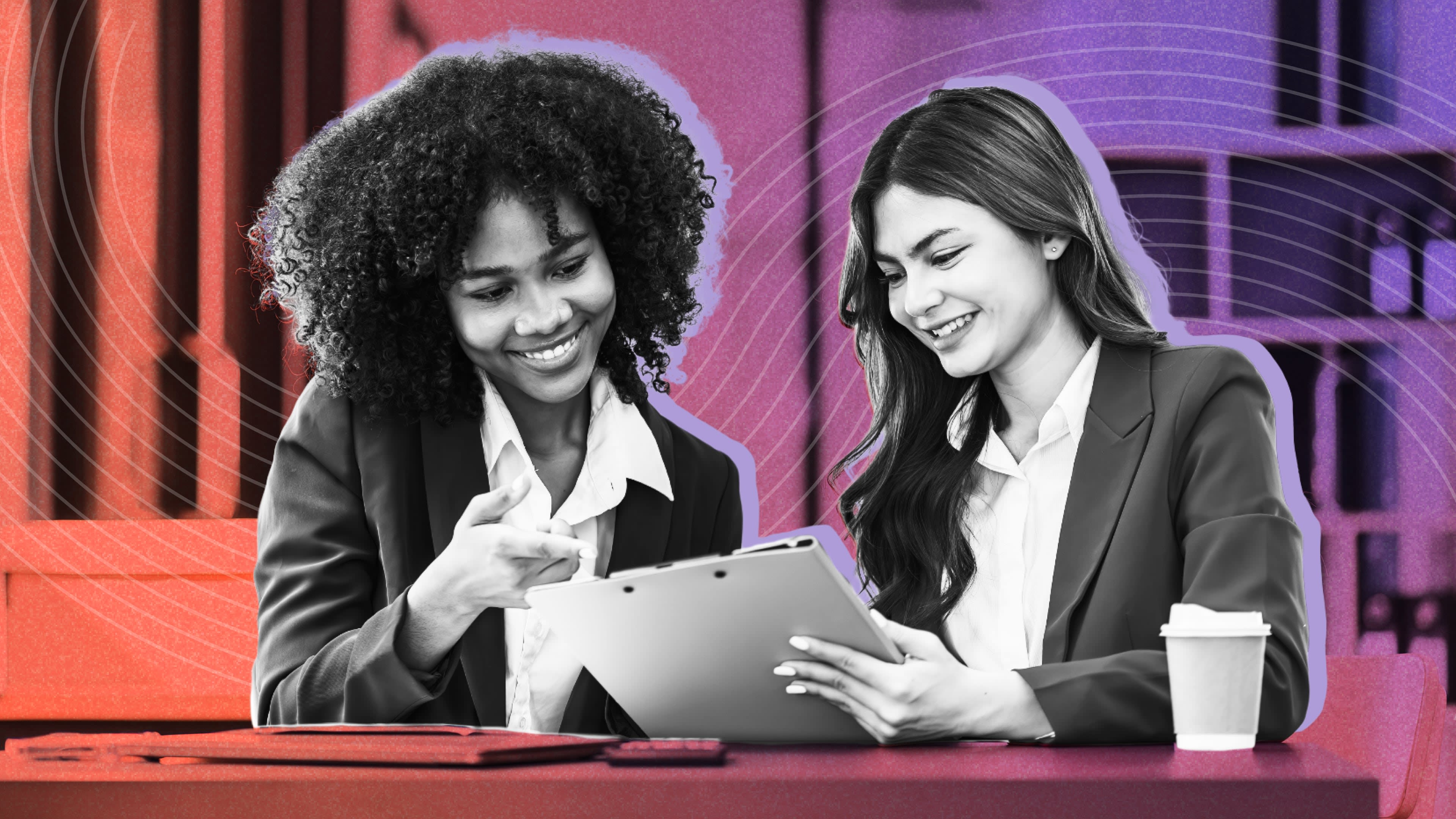 How to have better business relationships through observations