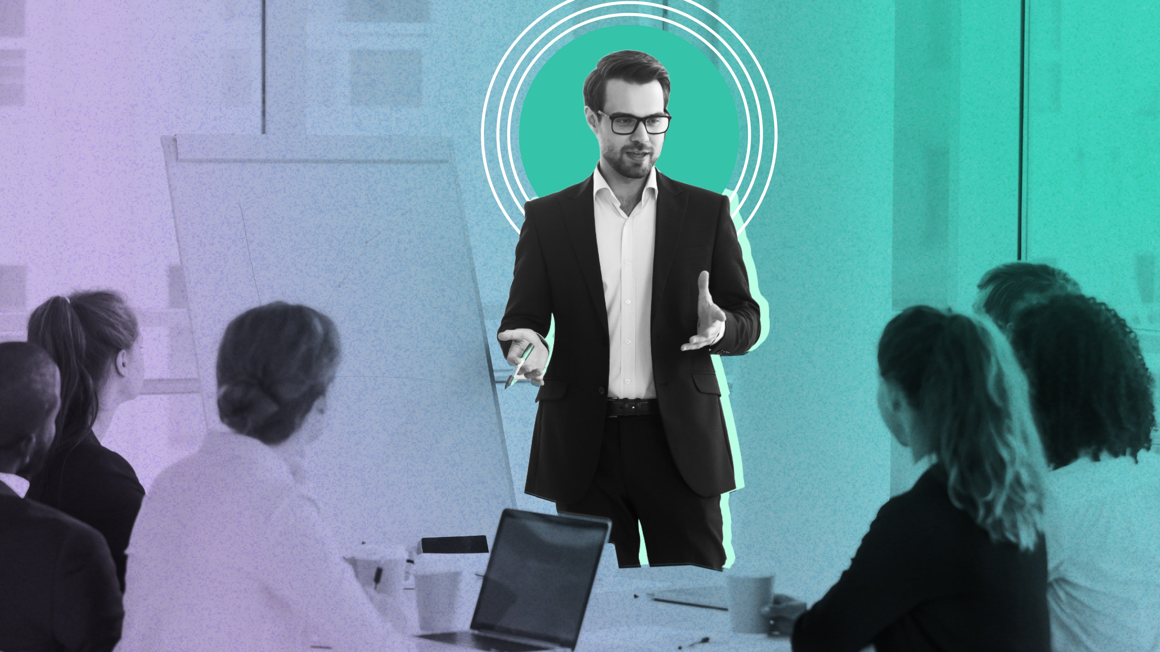 Is executive coaching worth the money: Six ways to maximize your investment