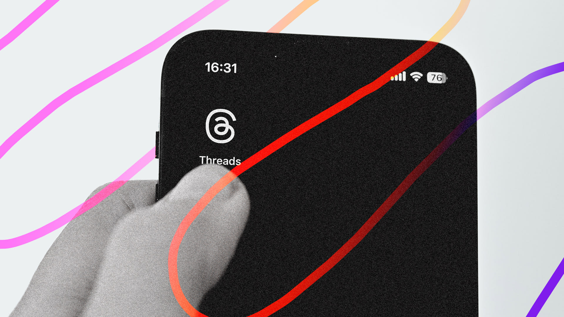 Researchers worry about data access in a Threads-dominated world