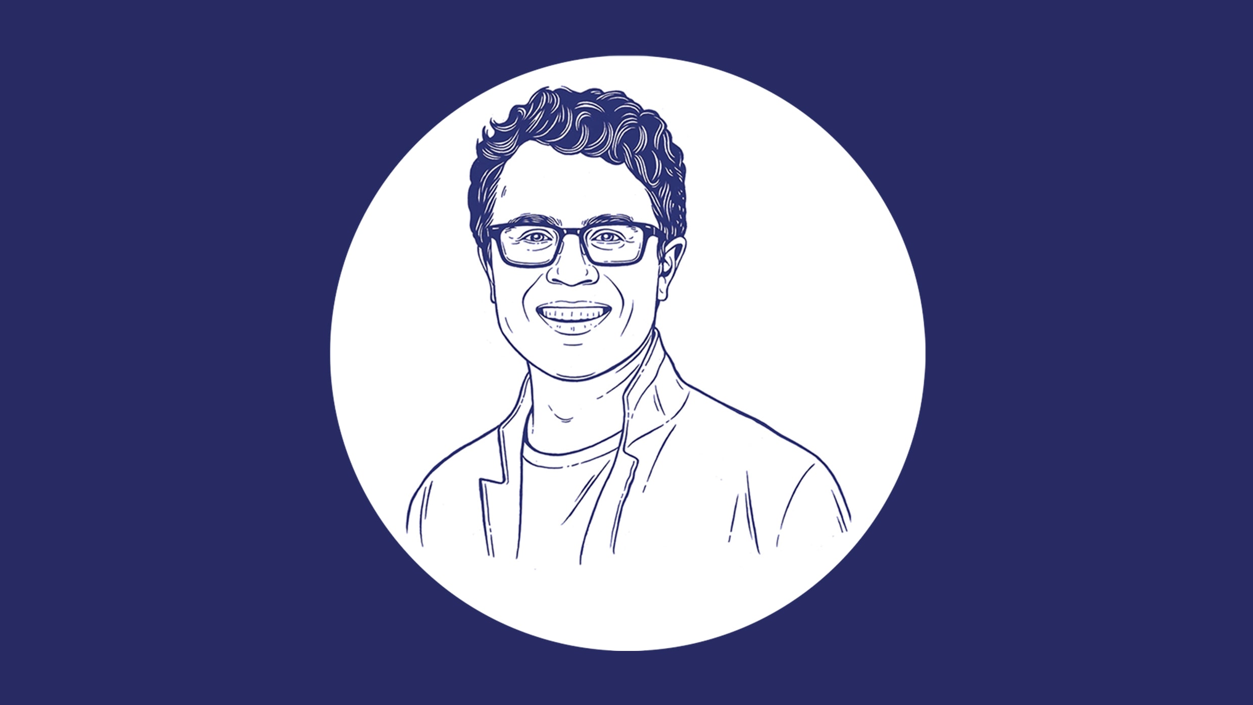 Relativity Space CEO Tim Ellis is 3D printing space's future