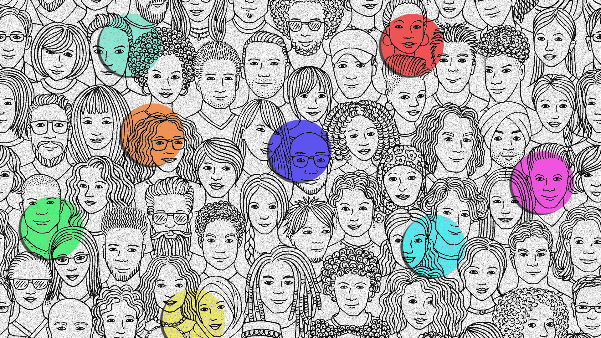 I came out as autistic at work. Here’s how to fully support neurodiversity