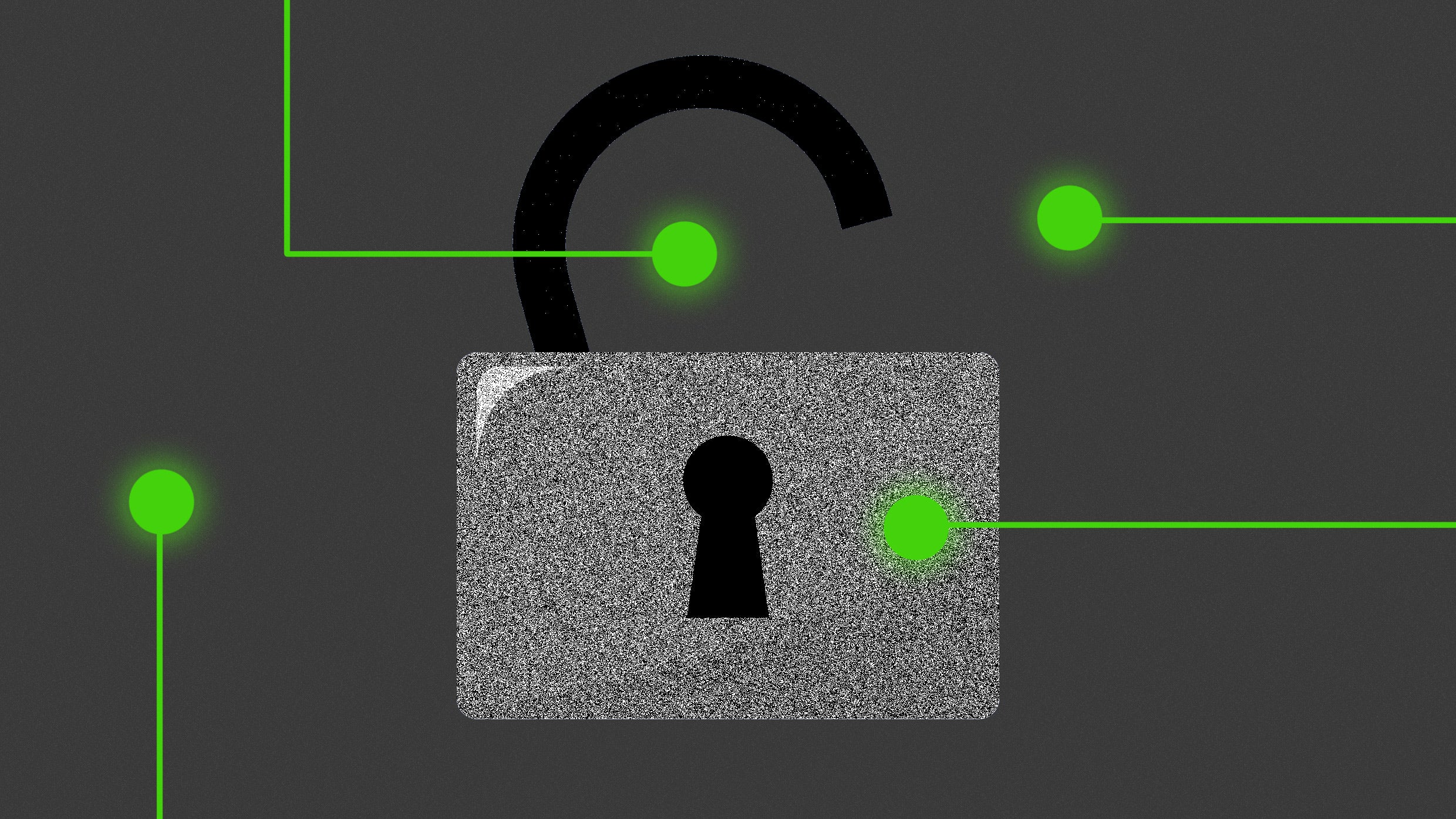 AI-generated attack vectors cybersecurity should watch for