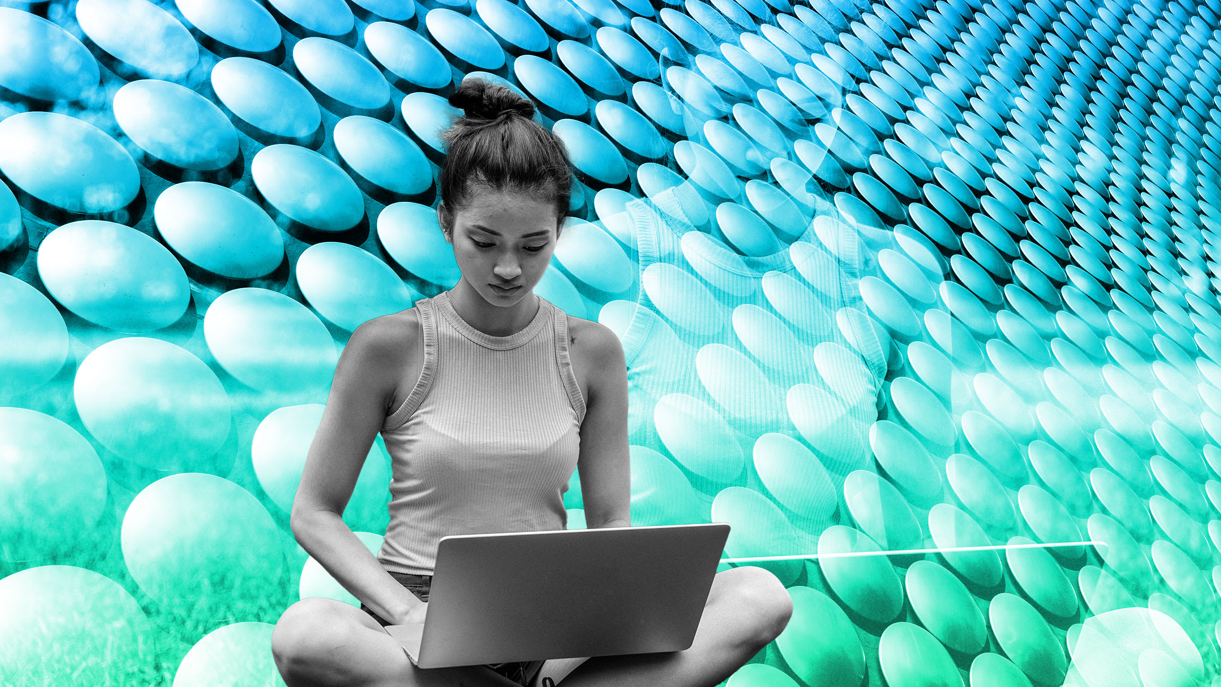 Millennials, Gen X lead ChatGPT usage growth in the United States