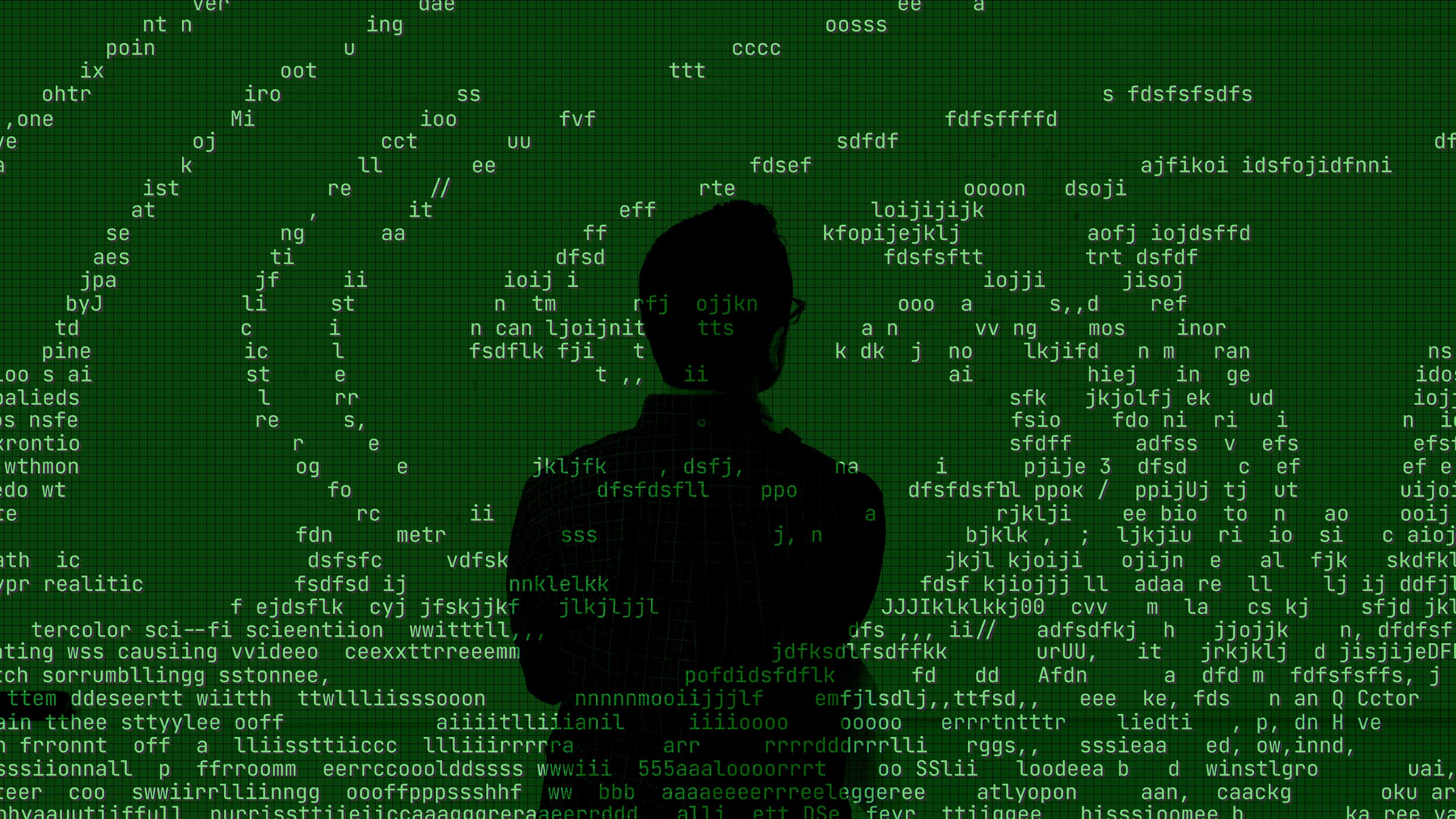 How to work with chatbots