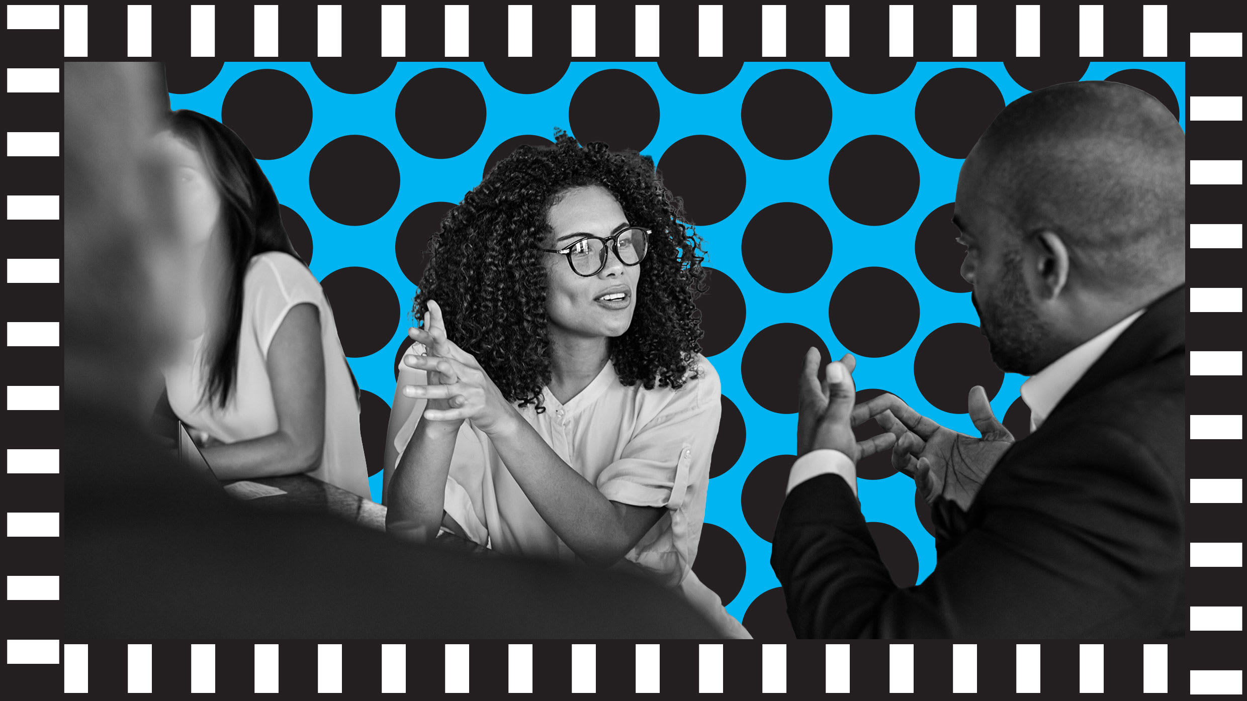 Verkada is a Best Workplaces for Innovators 2023 category winner