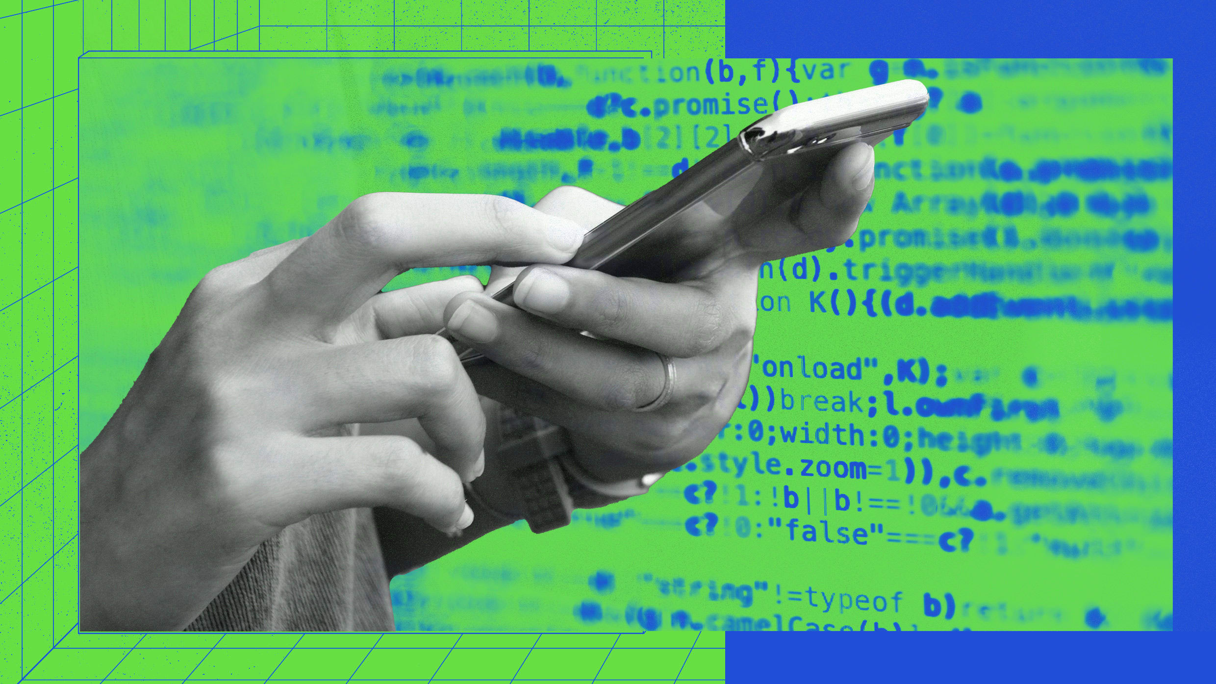 Why Meta is offering a peek under the hood of its AI-powered algorithm