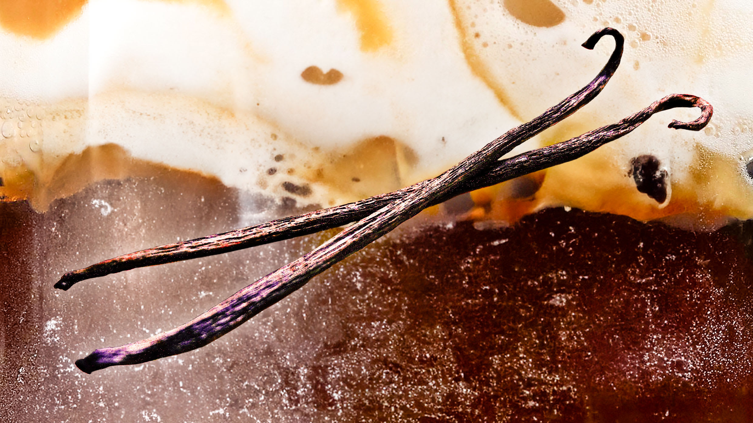 A&W root beer, cream soda lawsuit: How to claim your settlement money