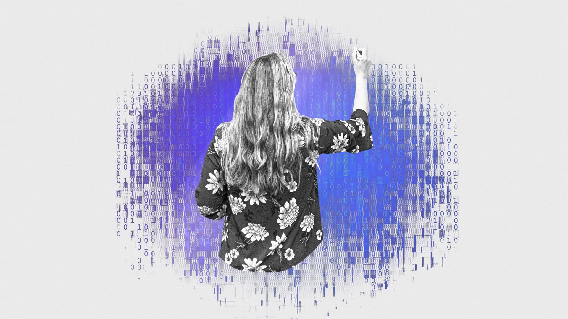 Can you outsource your vision statement to AI?