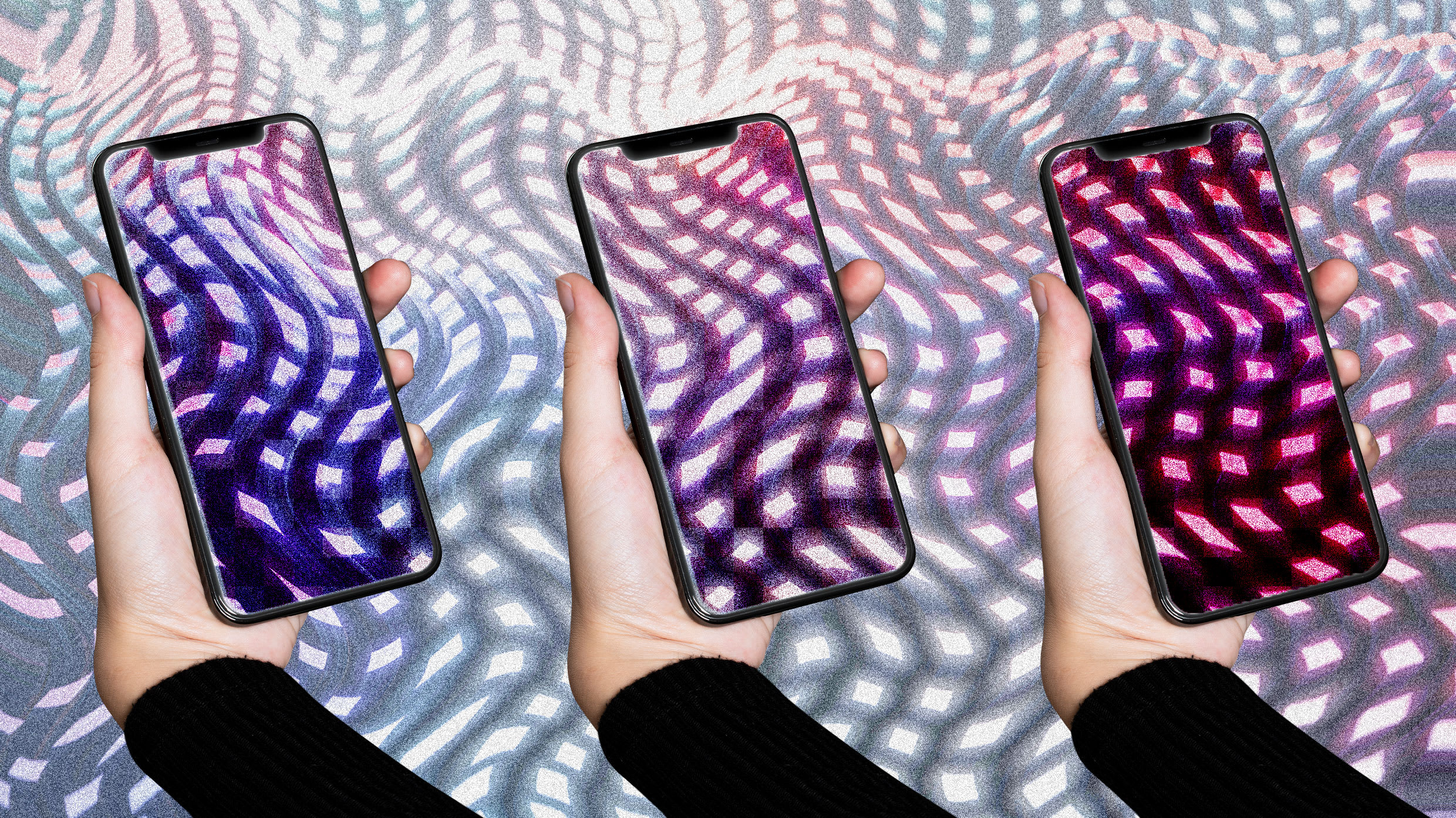 Will I get a refund check from the FTC? Check the mail, scam victims