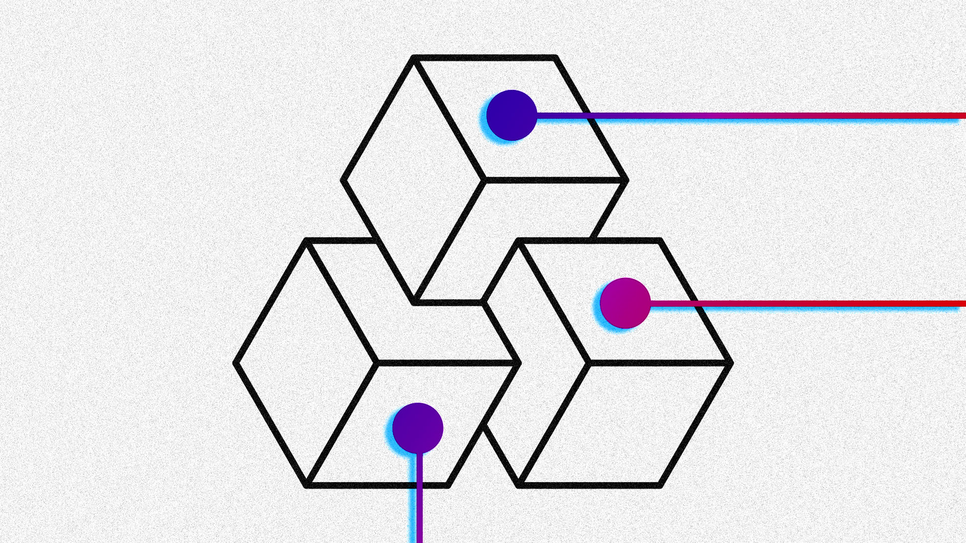 Anthropic announces second iteration of Claude large language model