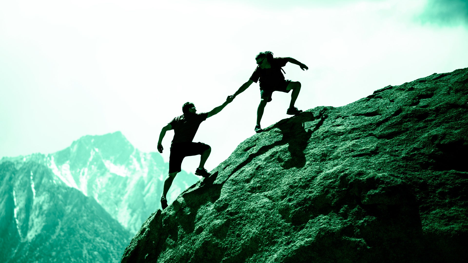 How to make your boss look good to get promoted