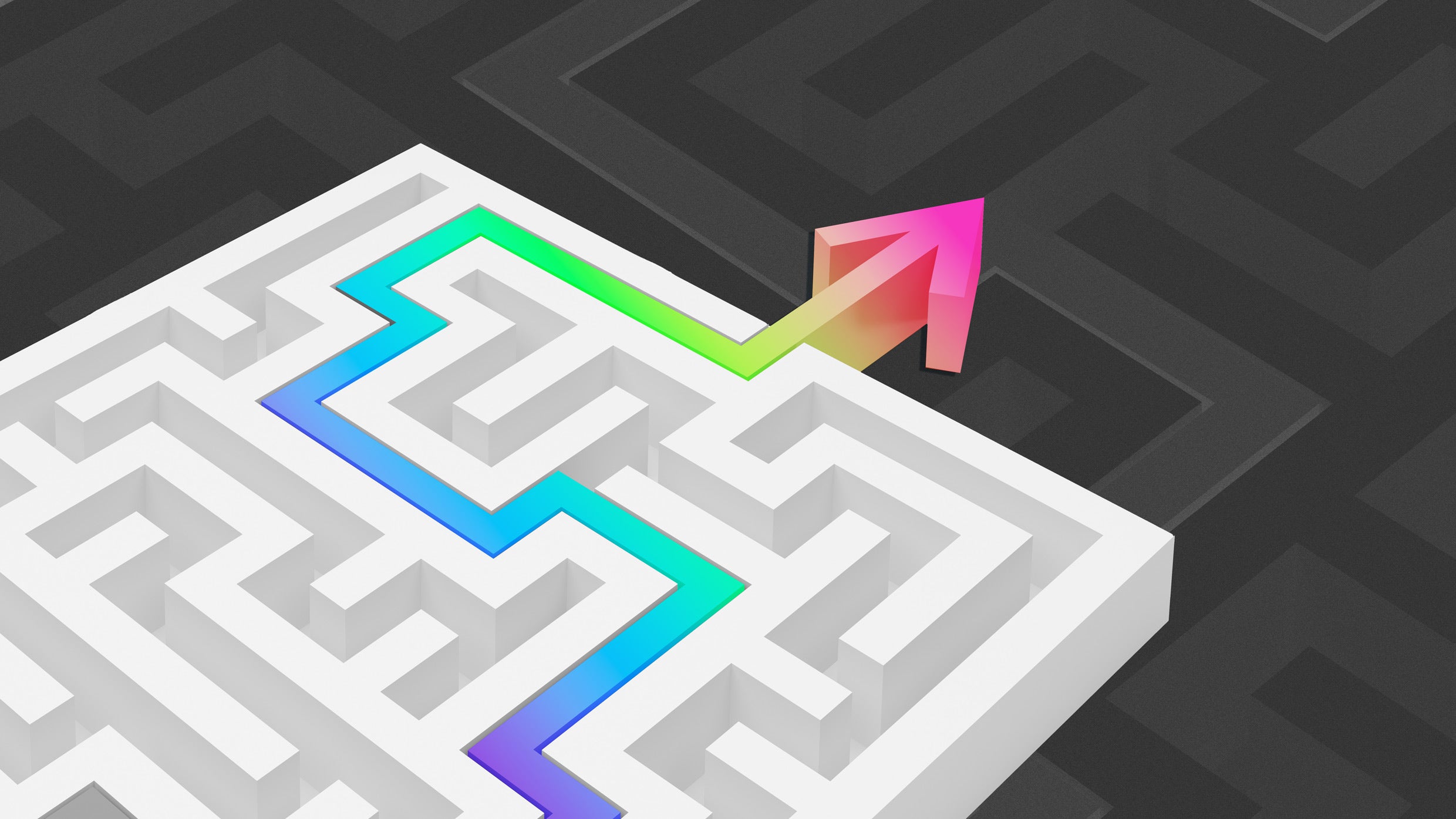The mass exodus of tech's DEI leaders is now underway