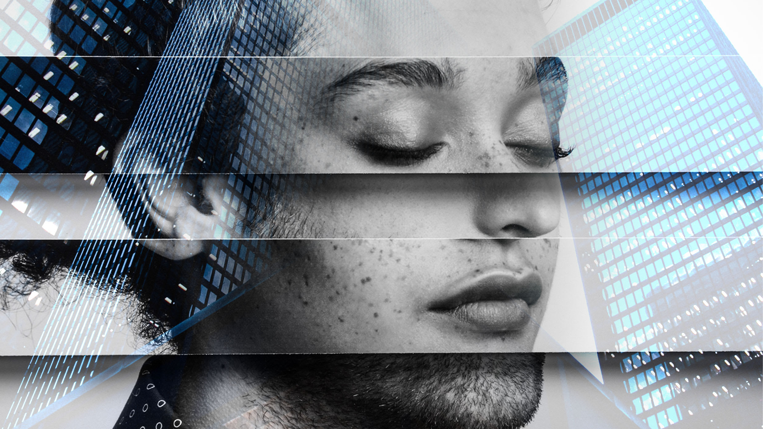 Women of color left behind at work; trans employees face bias: study