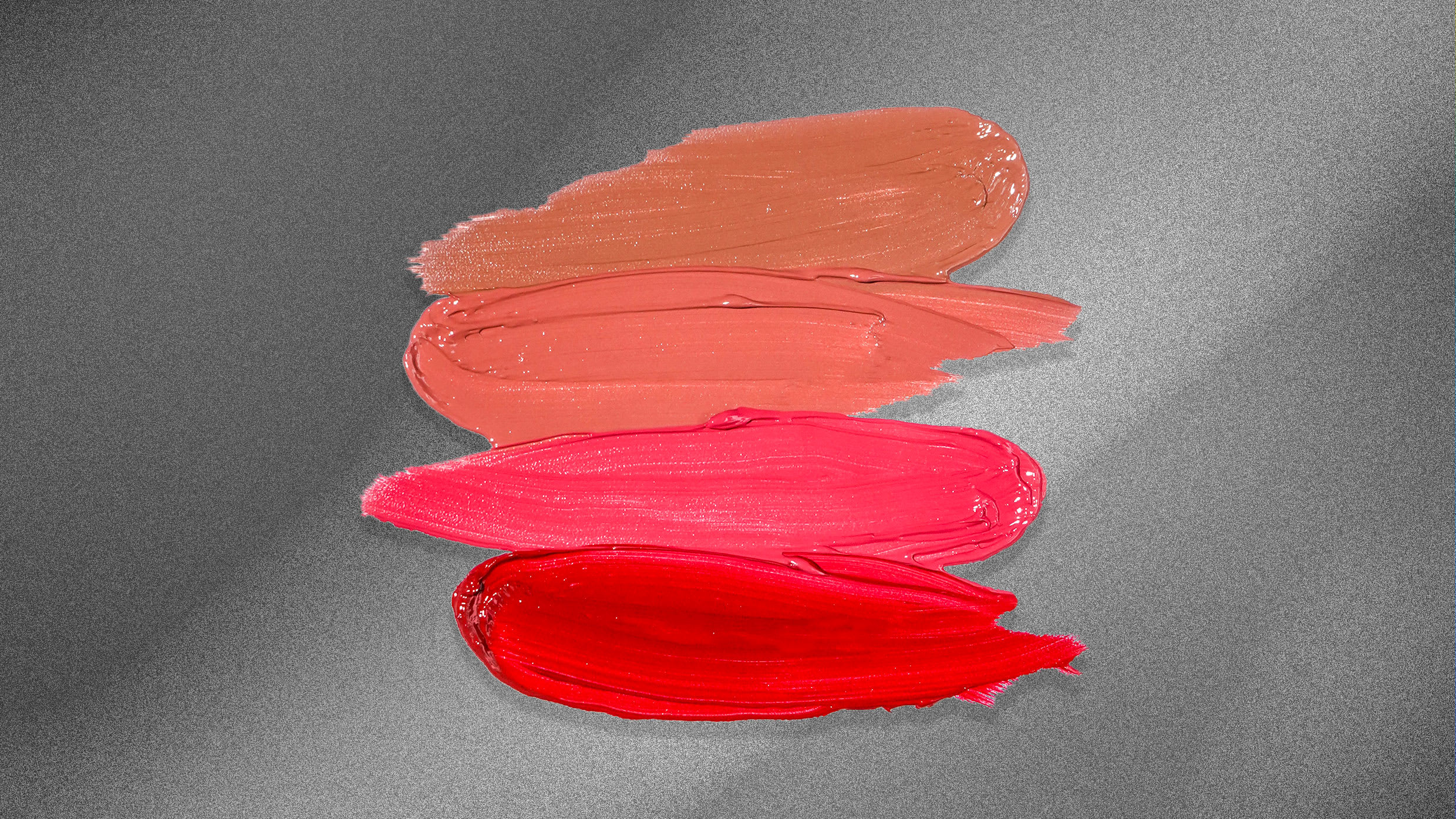 Oddity IPO: Stock priced, AI beauty brand set to begin NASDAQ trading