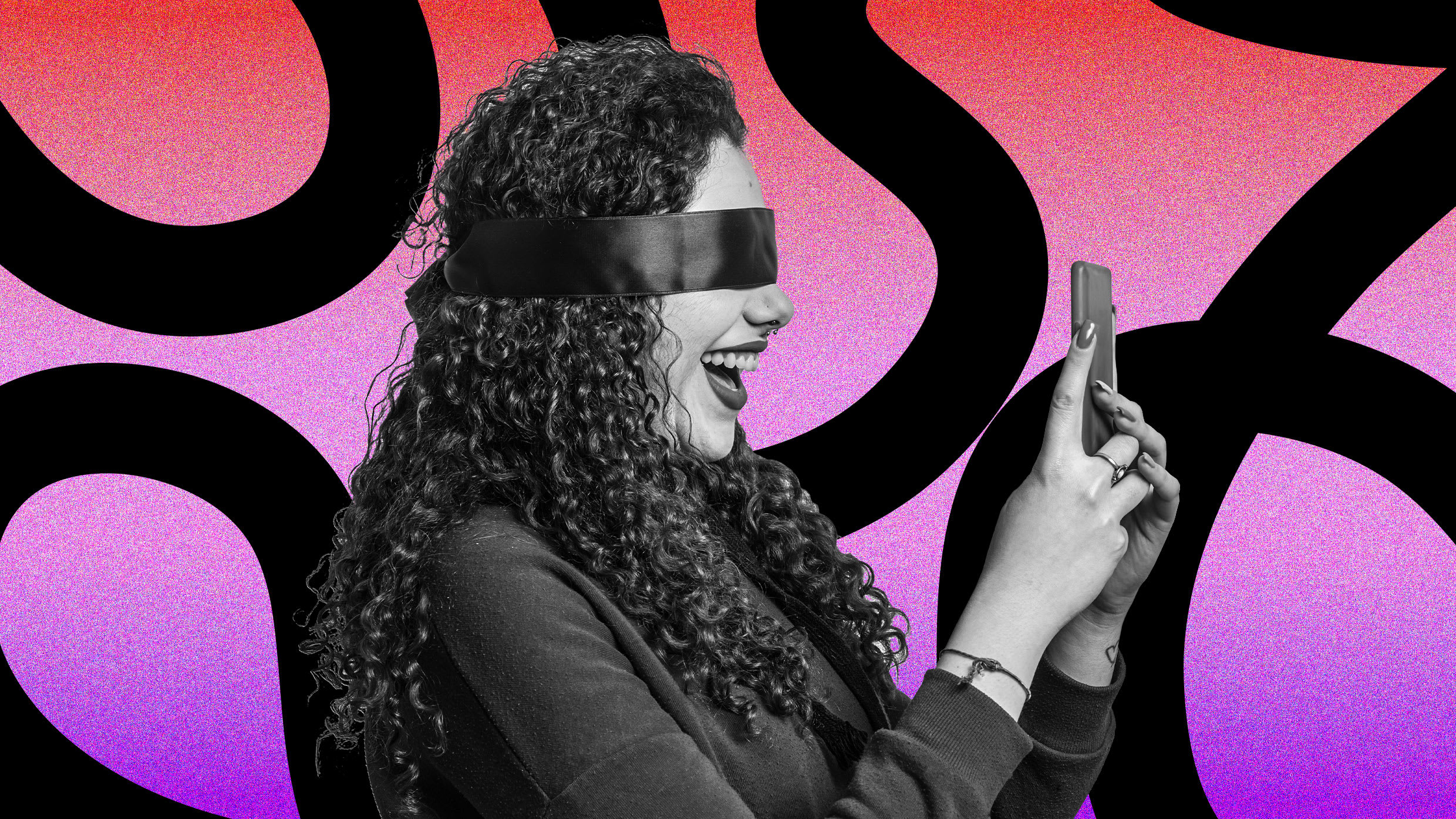 Threads, like Twitter, is limiting the number of posts you can see